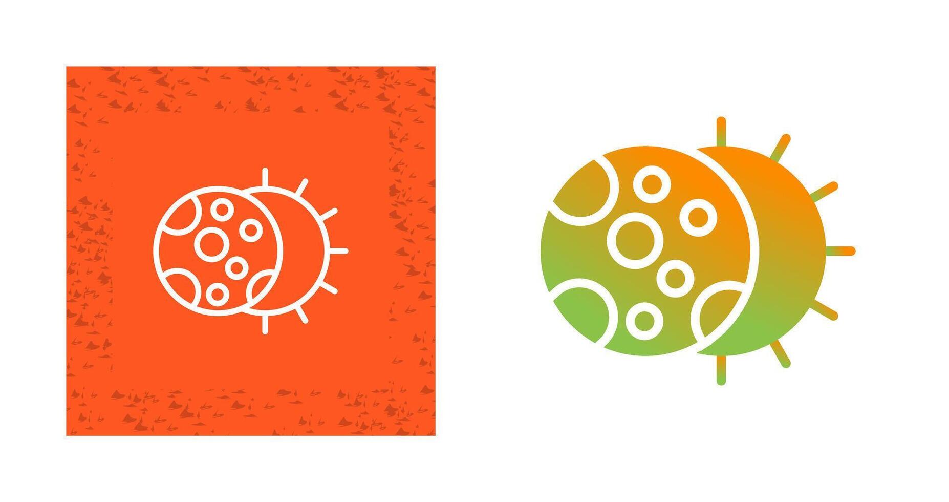 Eclipse Vector Icon 39964725 Vector Art at Vecteezy