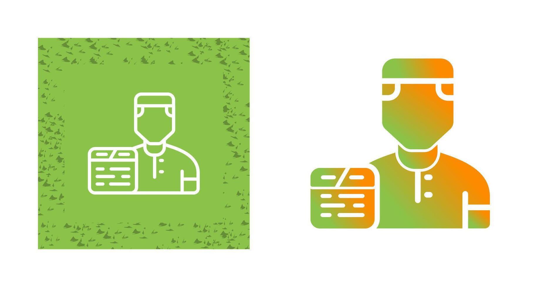 Web Developer Vector Icon 39965352 Vector Art at Vecteezy