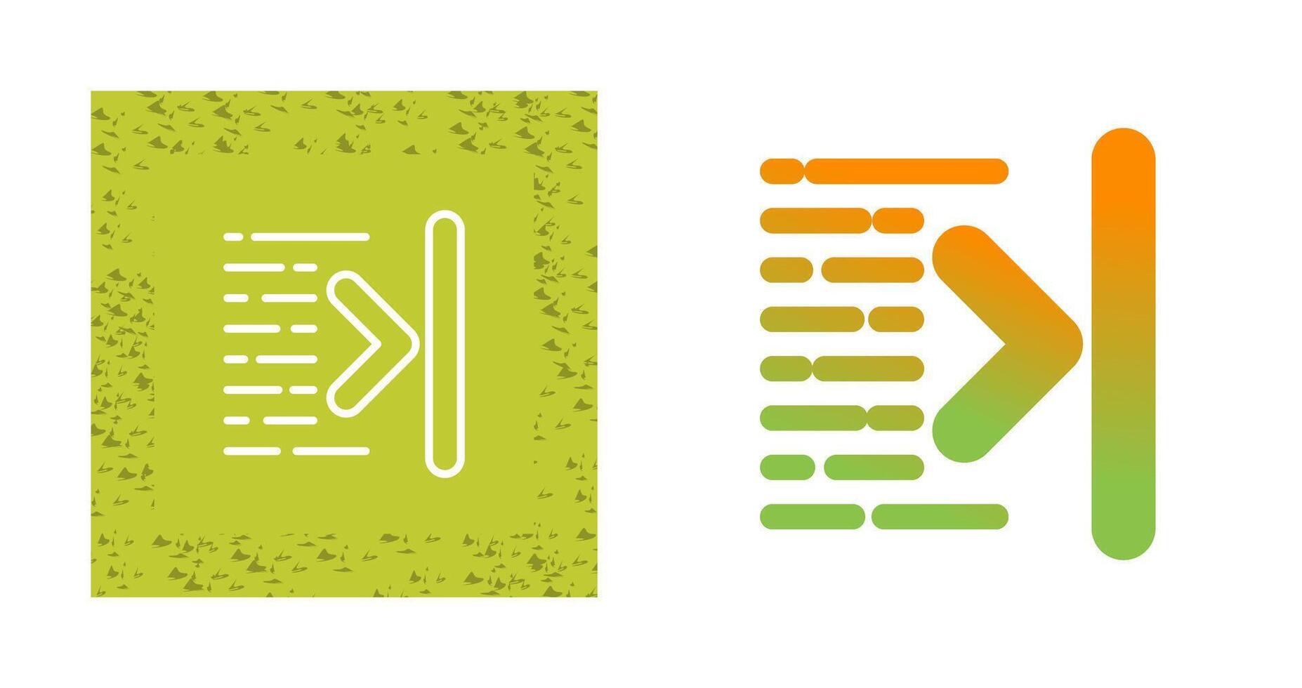 Transition Vector Icon 39966979 Vector Art at Vecteezy