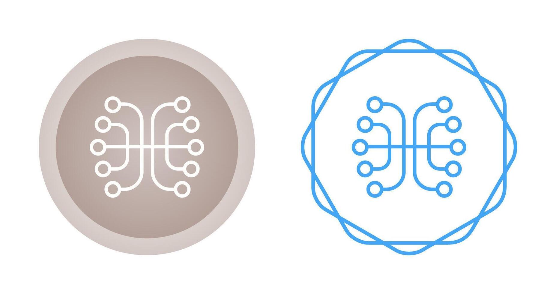 Neural Networks Vector Icon 39968066 Vector Art at Vecteezy Neural Networks Vector Icon 39968066 Vector Art at Vecteezy