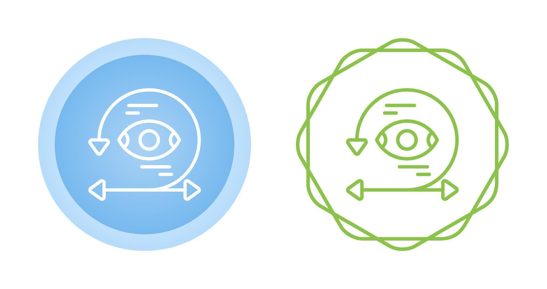 Visualization Vector Icon 39968787 Vector Art at Vecteezy