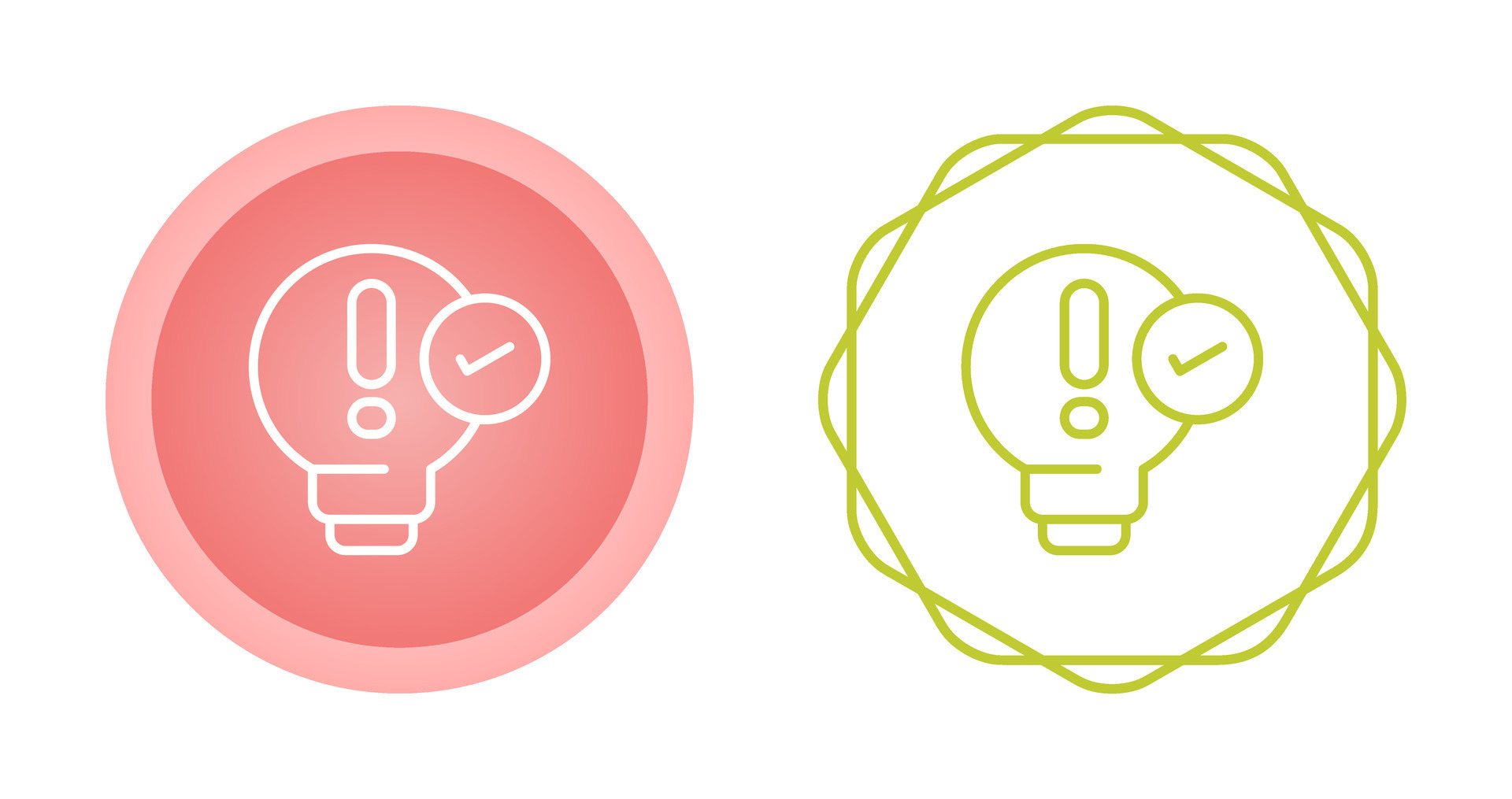 Problem Statement Vector Icon 39969141 Vector Art at Vecteezy Problem Statement Vector Icon 39969141 Vector Art at Vecteezy