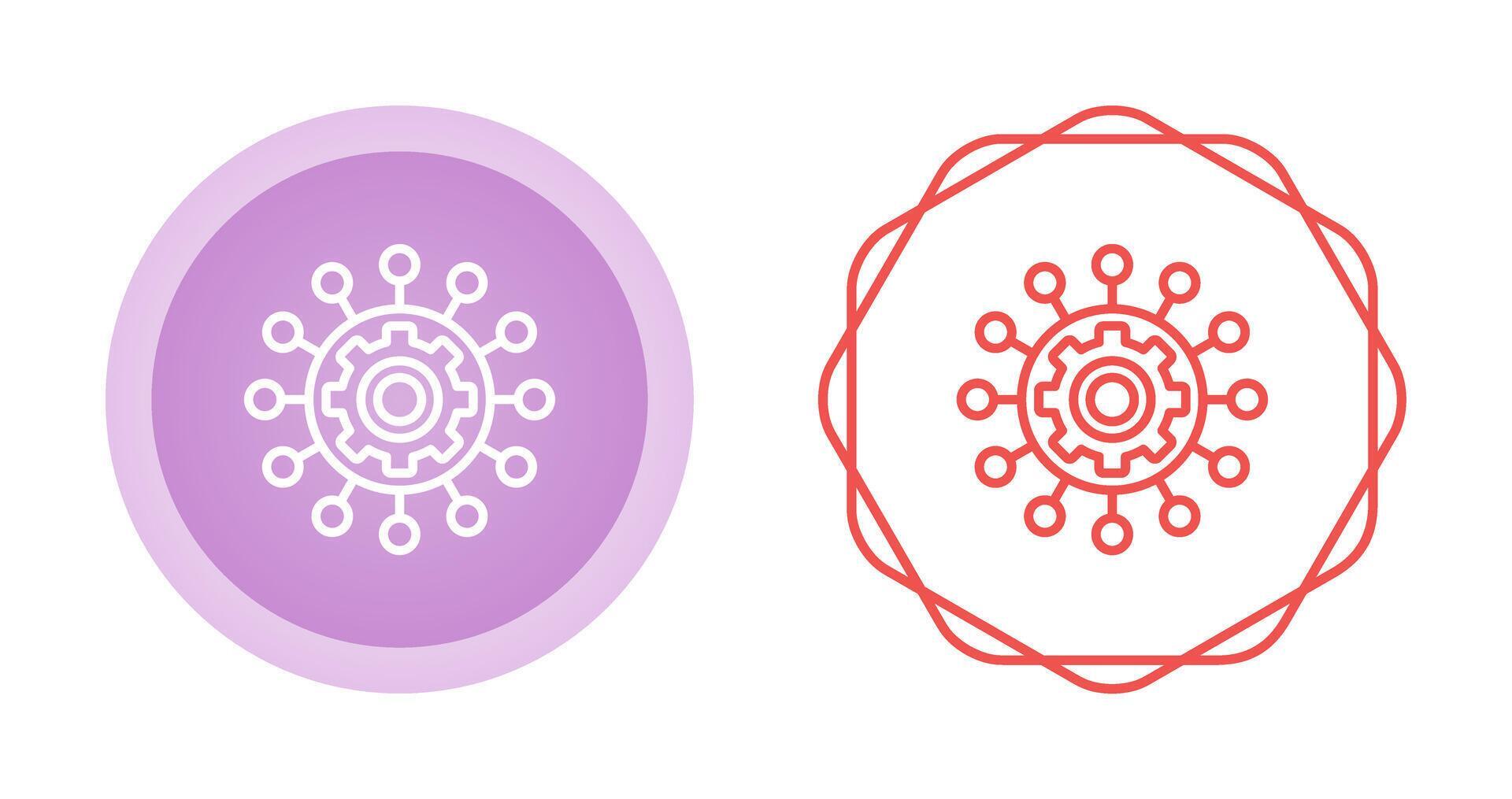 Functionality Vector Icon 39969474 Vector Art at Vecteezy
