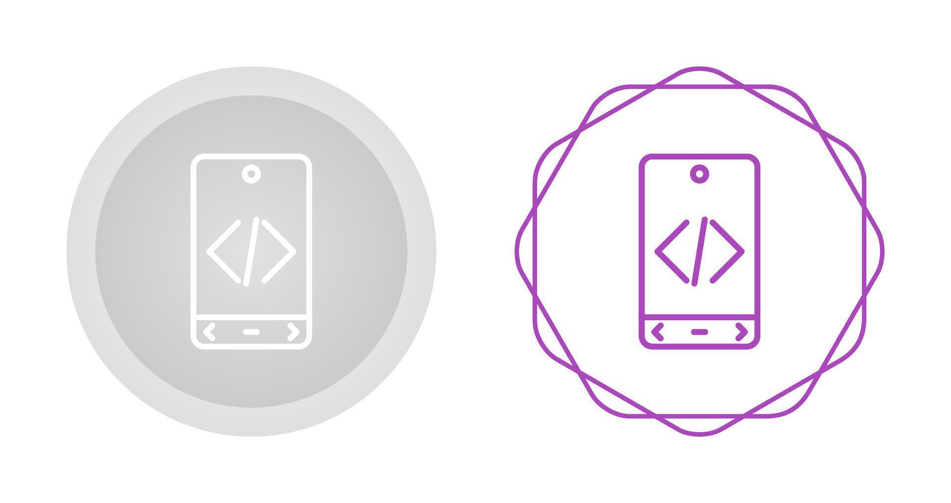 Develop Vector Icon 39970739 Vector Art at Vecteezy