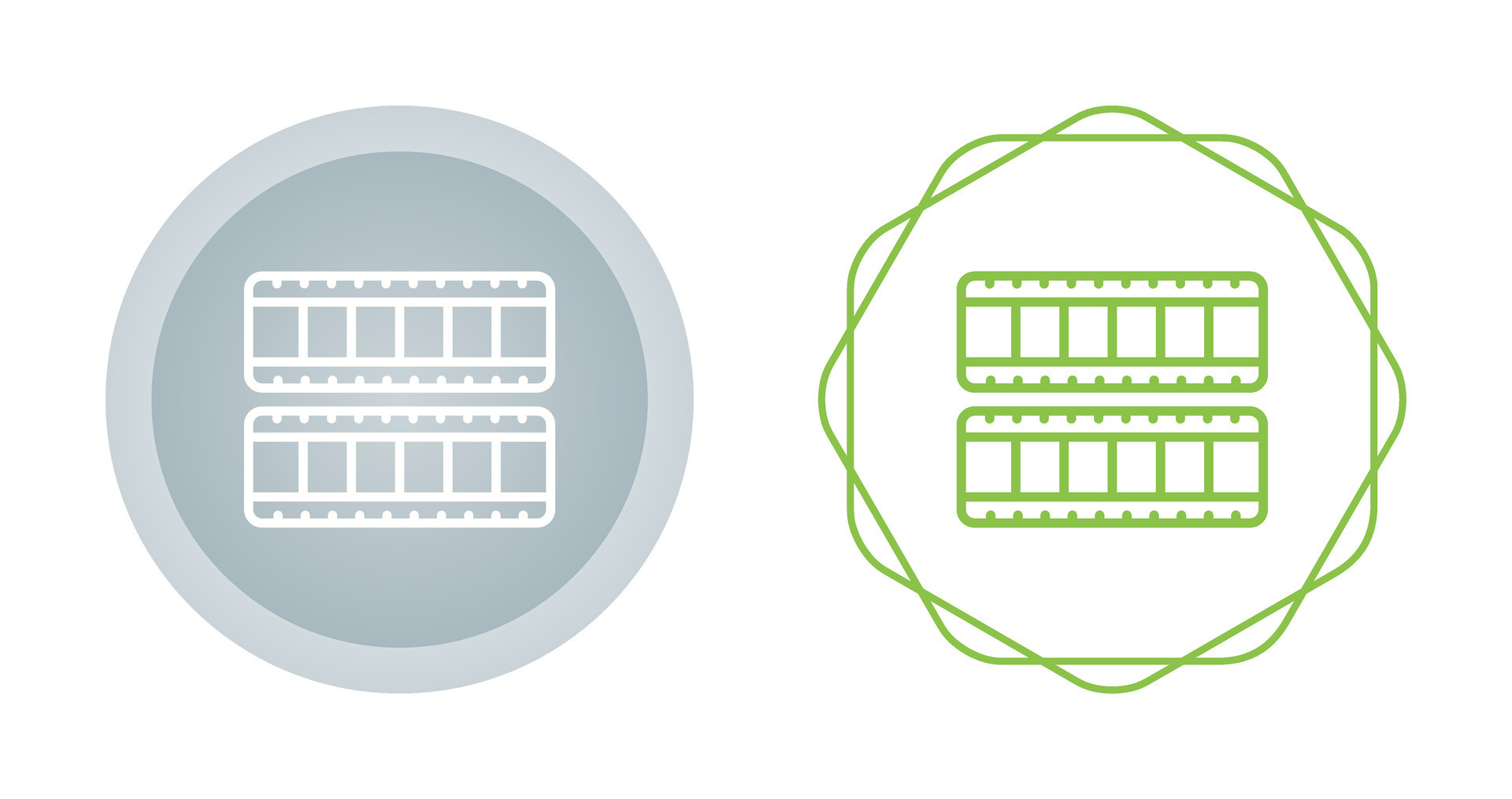 Scrolling Vector Icon 39972121 Vector Art At Vecteezy