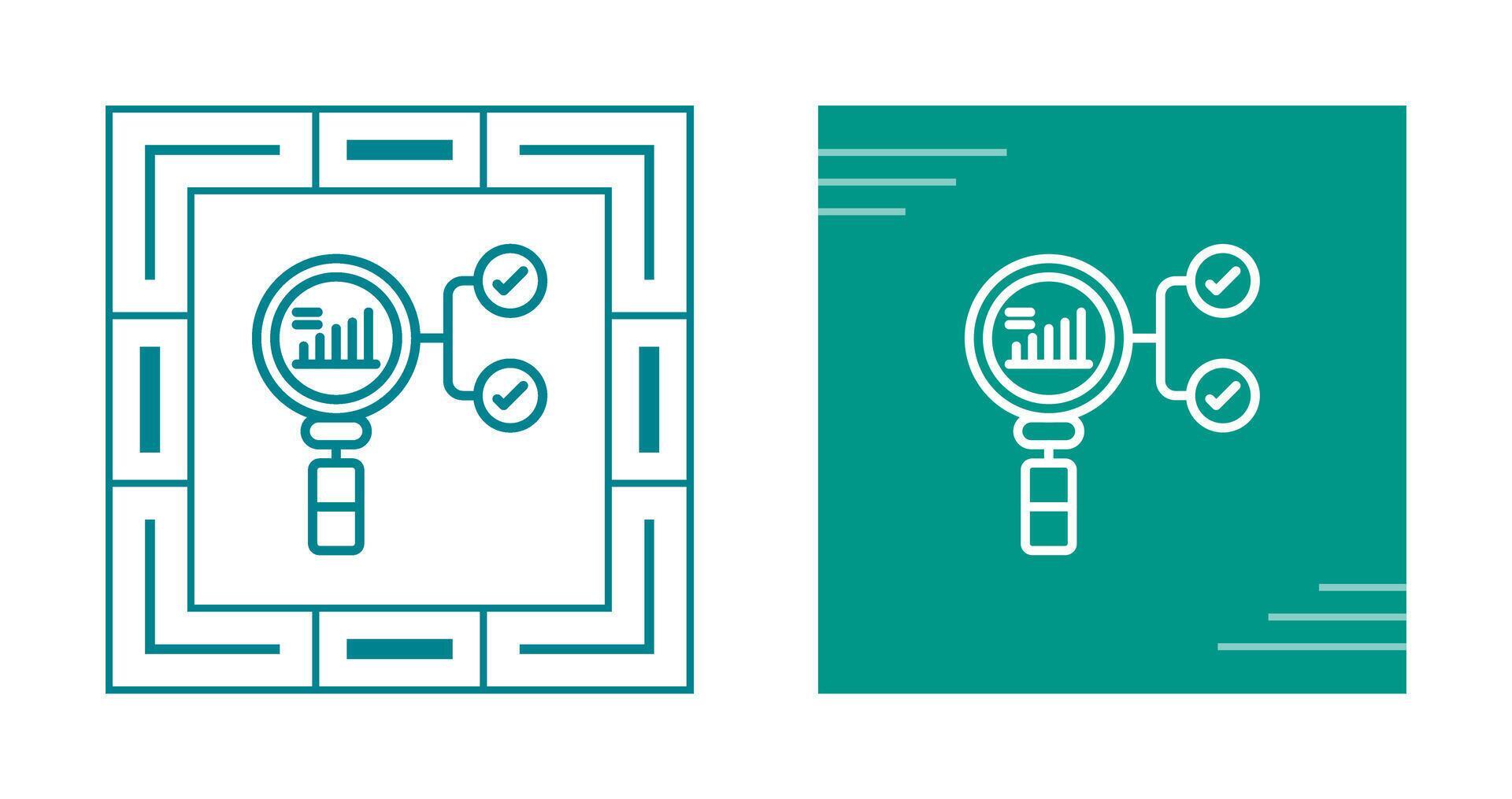 Prescriptive Analytics Vector Icon 39972508 Vector Art at Vecteezy