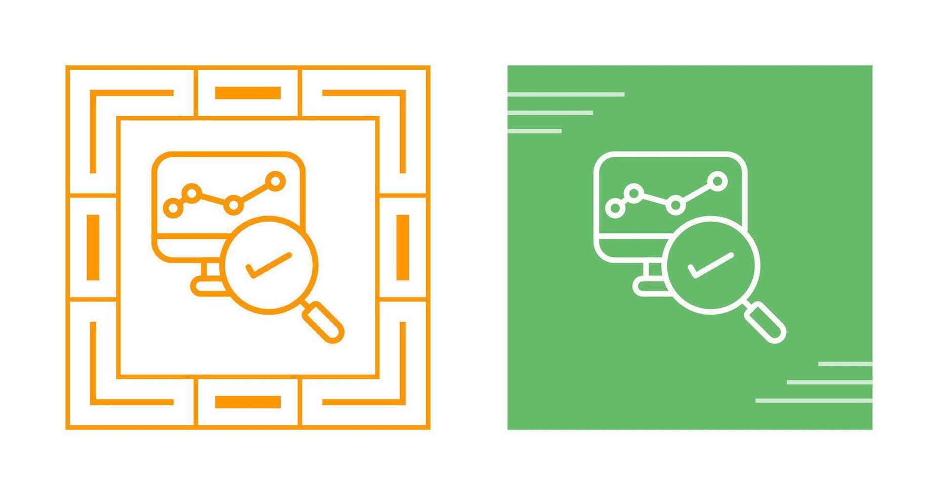 Testing Vector Icon 39973627 Vector Art At Vecteezy