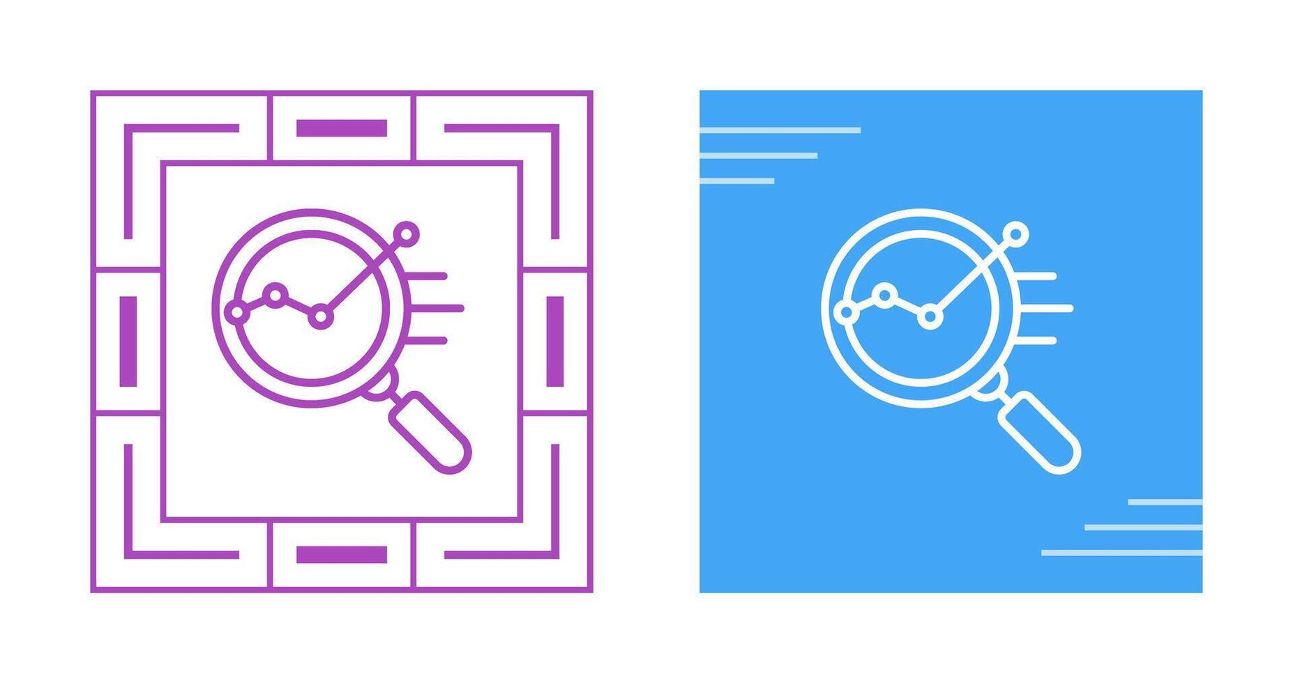 Data Analysis Vector Icon 39973716 Vector Art at Vecteezy