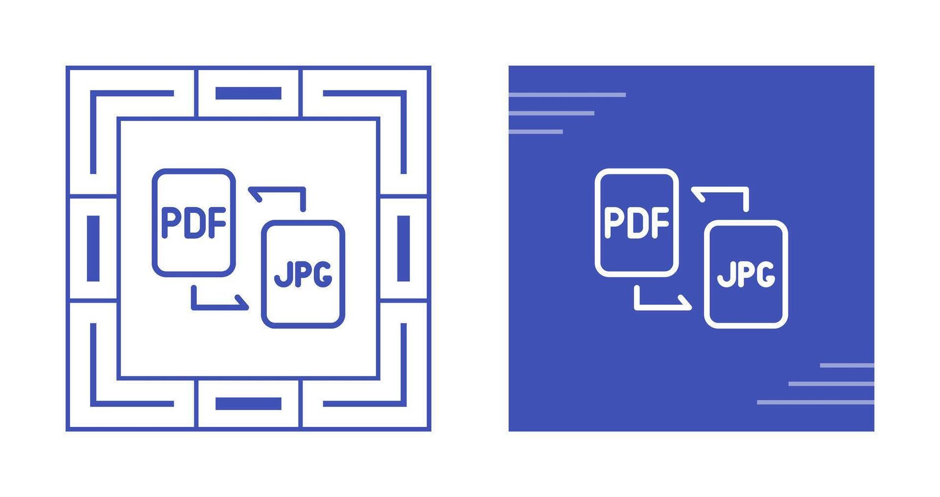Document Conversion Vector Icon 39974412 Vector Art at Vecteezy
