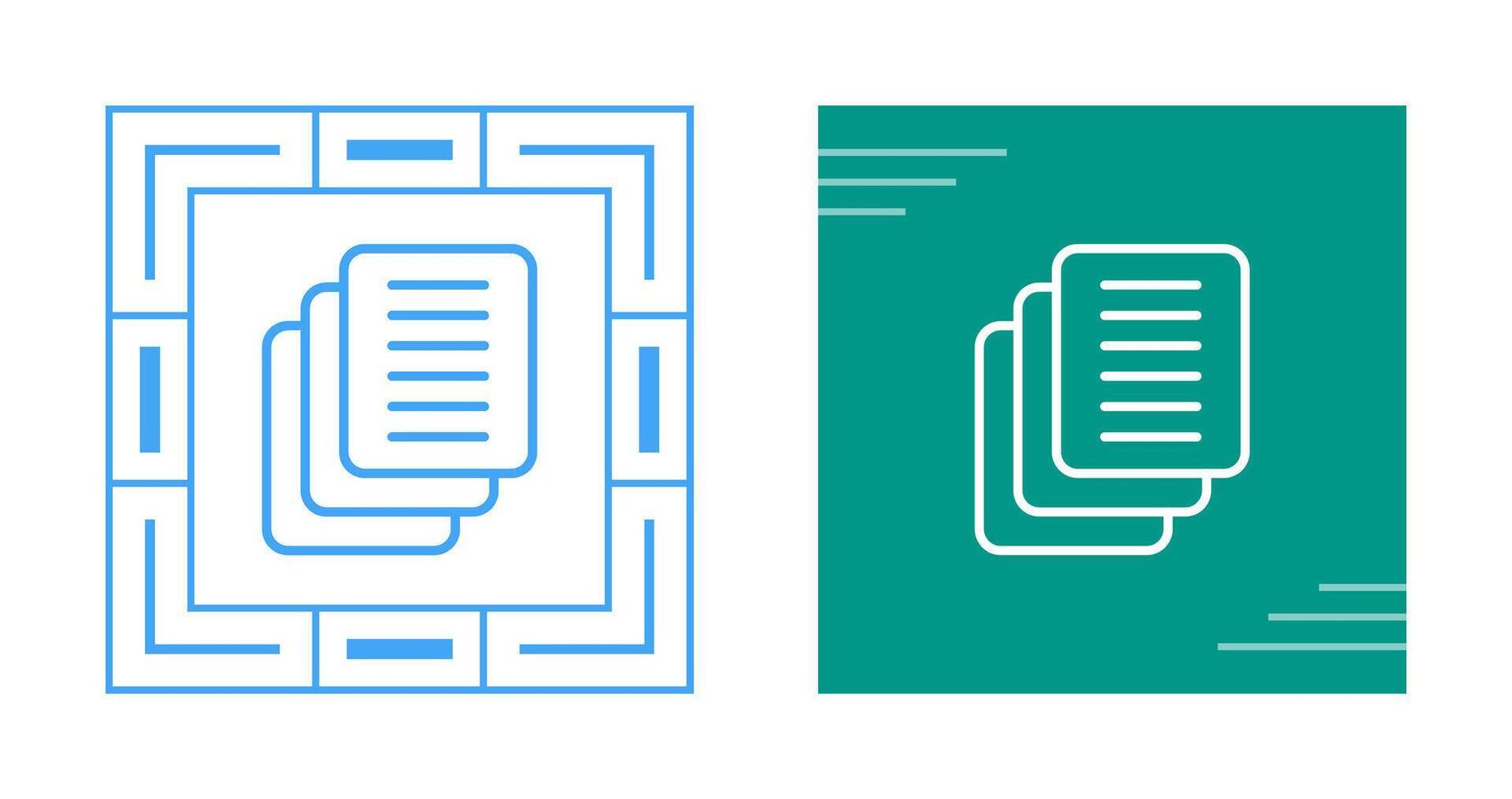 Document Version Control Vector Icon 39975003 Vector Art At Vecteezy