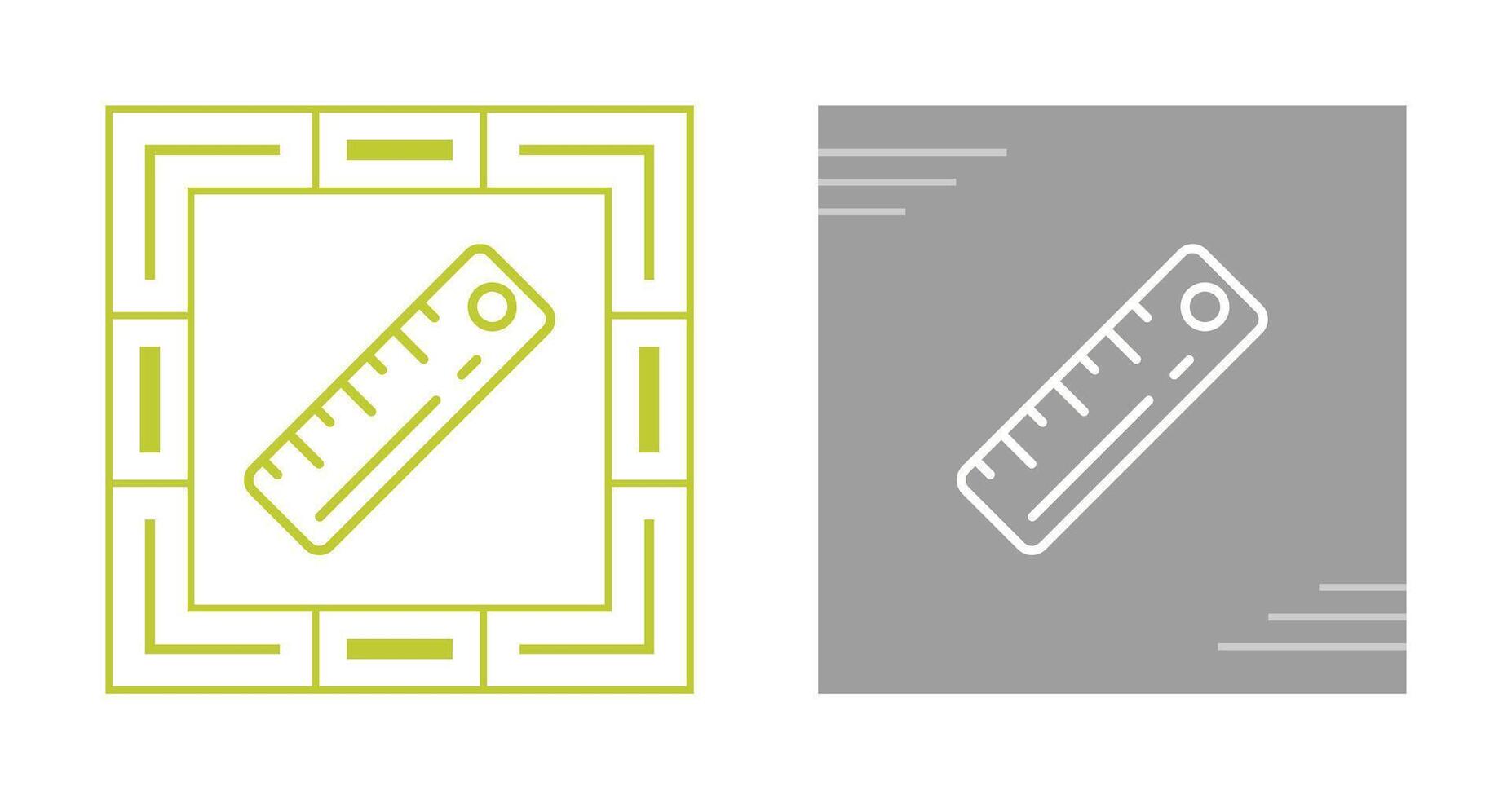 Ruler Vector Icon 39975661 Vector Art at Vecteezy