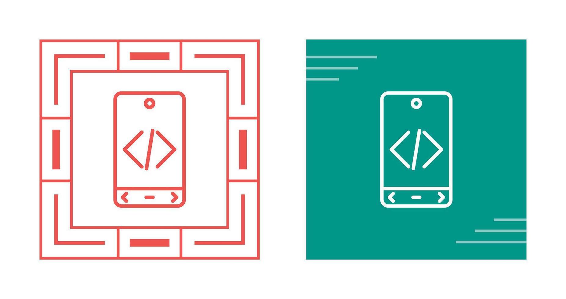 Develop Vector Icon 39975756 Vector Art at Vecteezy