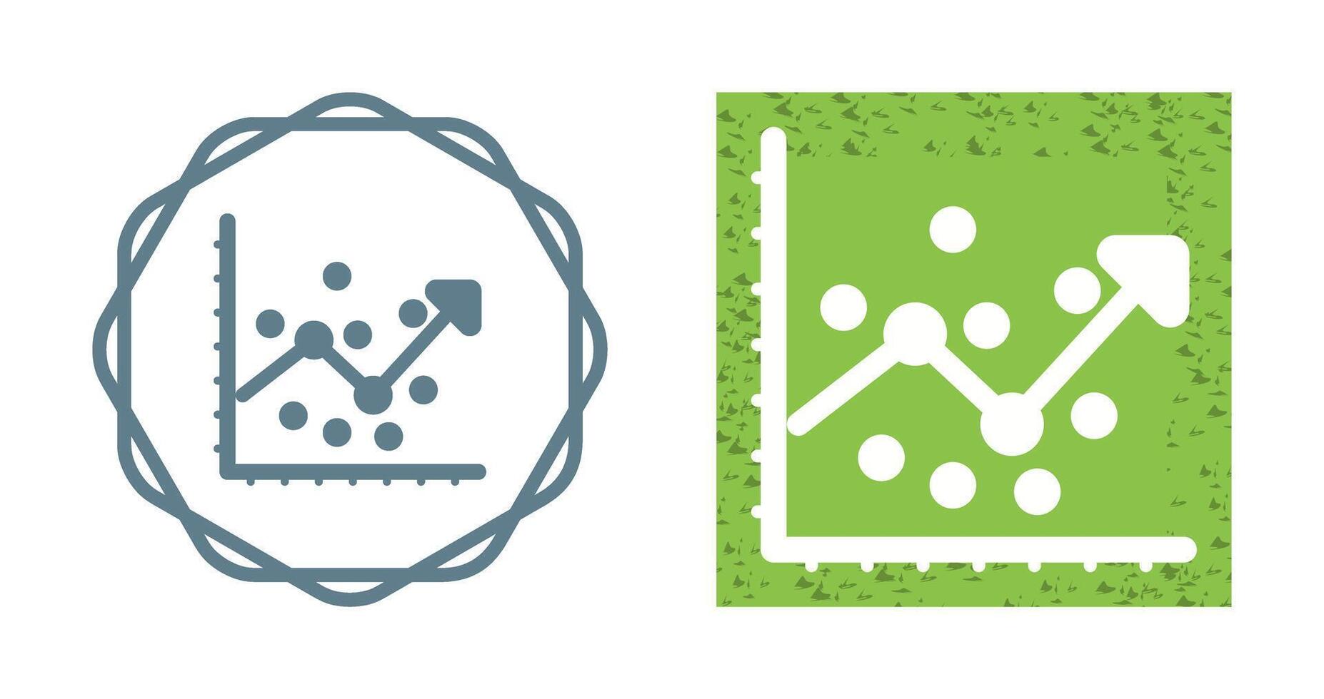 Regression Analysis Vector Icon 39977750 Vector Art at Vecteezy Regression Analysis Vector Icon 39977750 Vector Art at Vecteezy