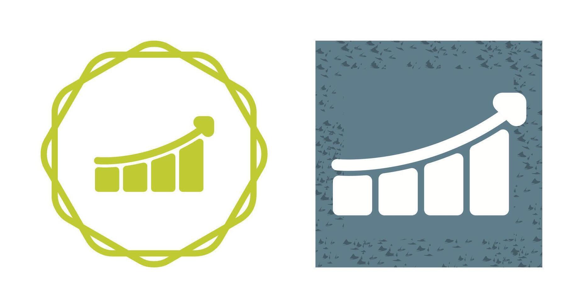 Performance Metrics Vector Icon 39977797 Vector Art at Vecteezy