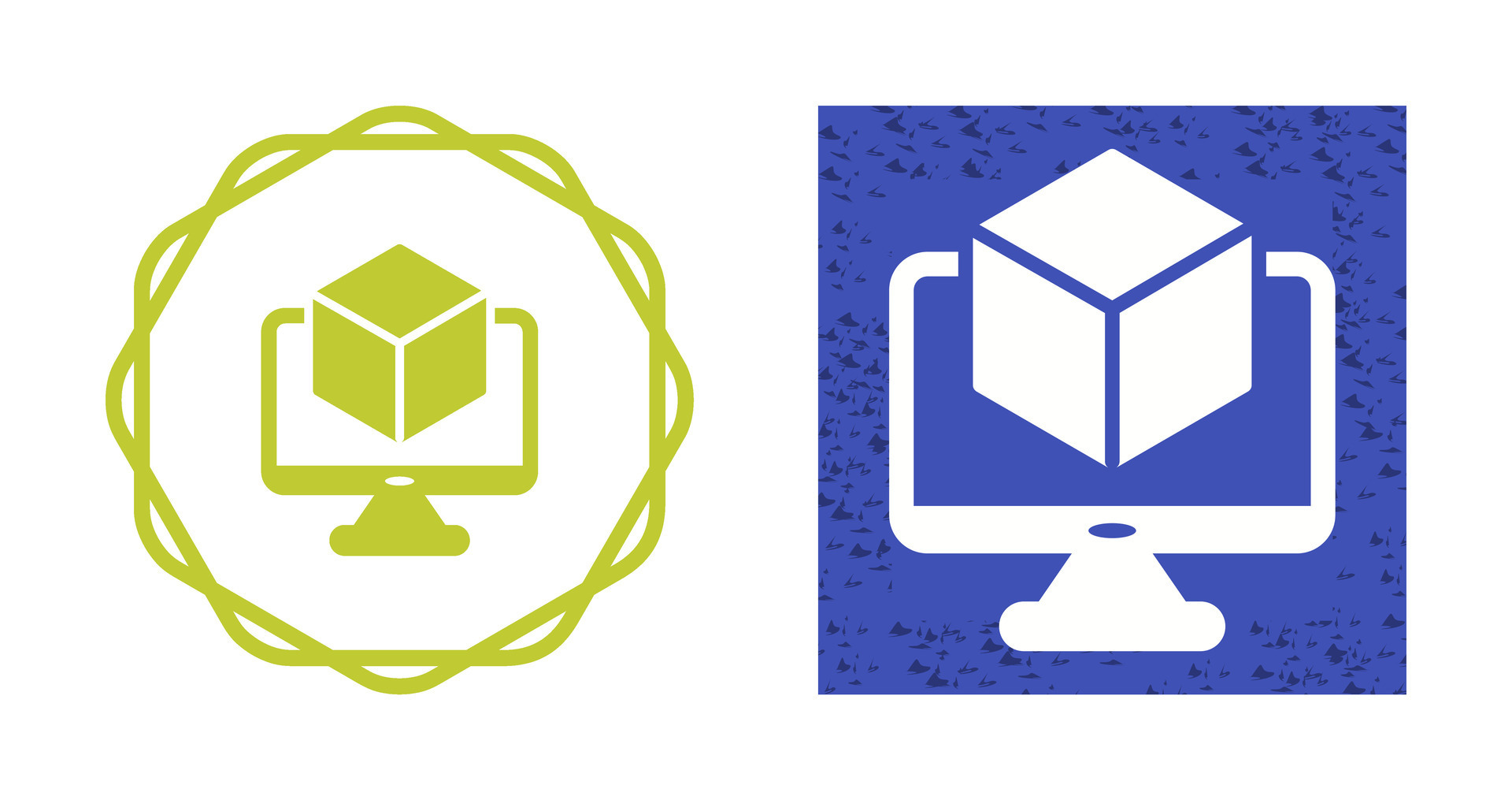 Network Virtualization Vector Icon 39977822 Vector Art at Vecteezy Network Virtualization Vector Icon 39977822 Vector Art at Vecteezy