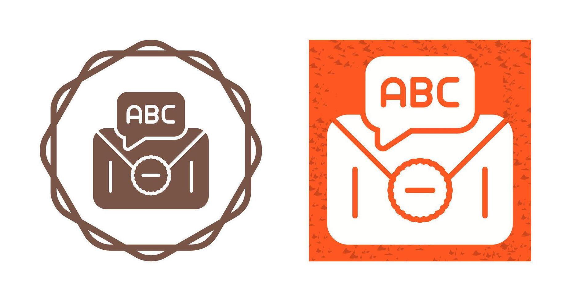 Text Message Vector Icon 39978054 Vector Art at Vecteezy