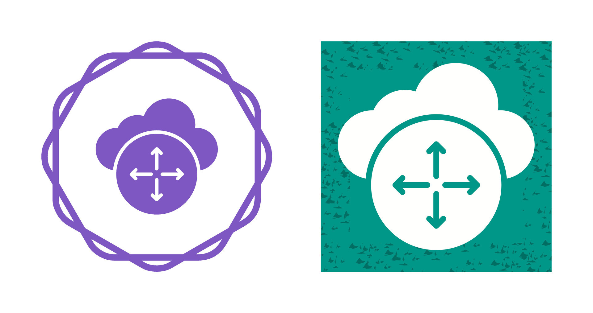 Cloud Scaling Vector Icon 39978278 Vector Art at Vecteezy Cloud Scaling Vector Icon 39978278 Vector Art at Vecteezy