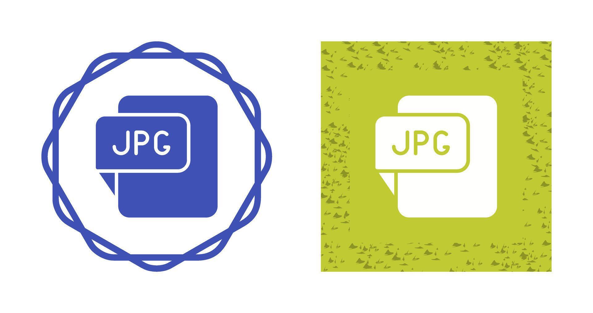 Document Formatting Vector Icon 39978369 Vector Art at Vecteezy