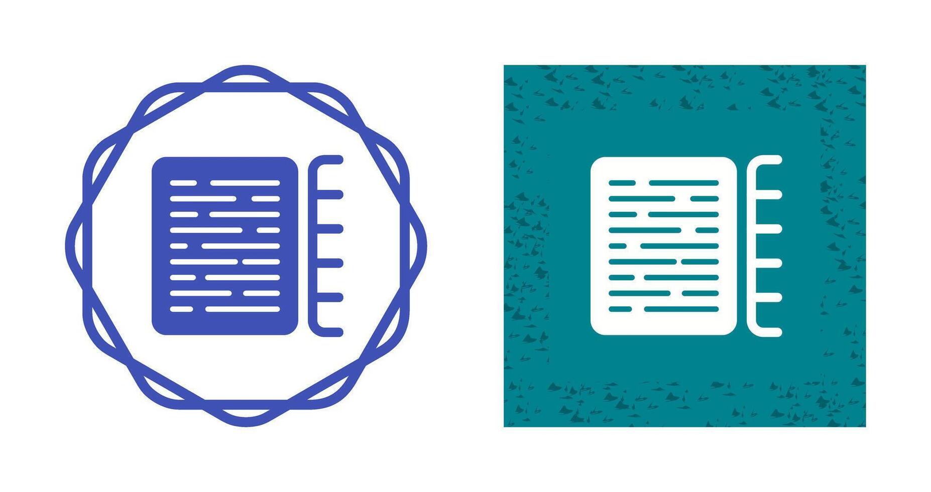 Document Indexing Vector Icon 39978801 Vector Art at Vecteezy Document Indexing Vector Icon 39978801 Vector Art at Vecteezy
