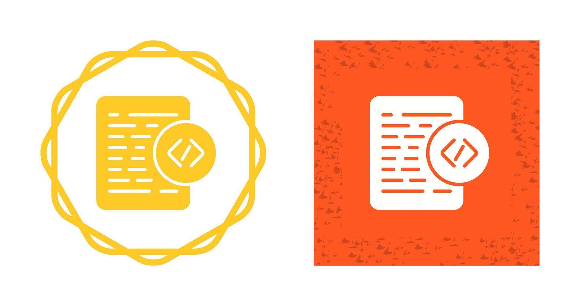 Document Metadata Vector Icon 39978826 Vector Art at Vecteezy