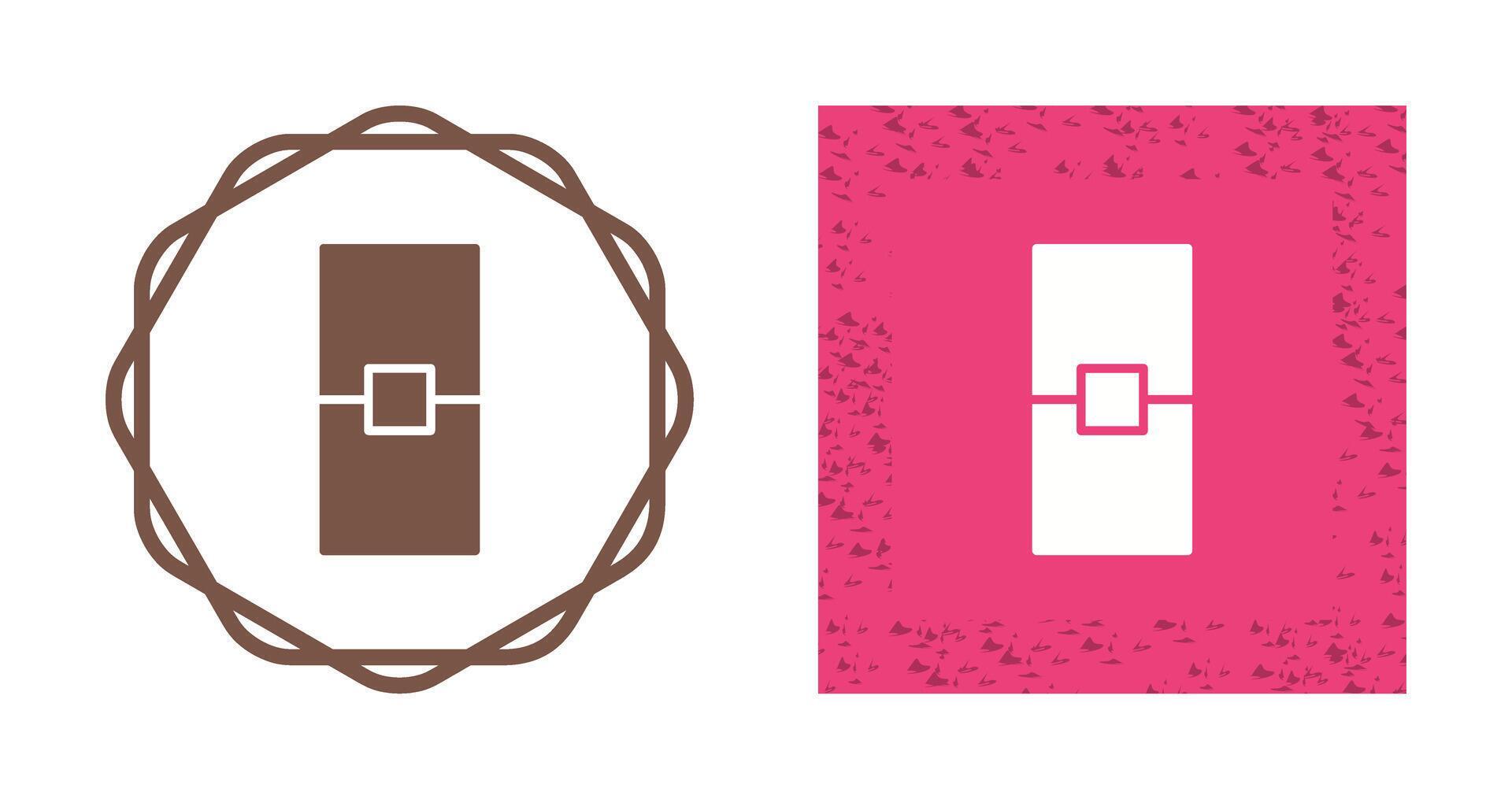 Rectangle Vector Icon 39979332 Vector Art at Vecteezy