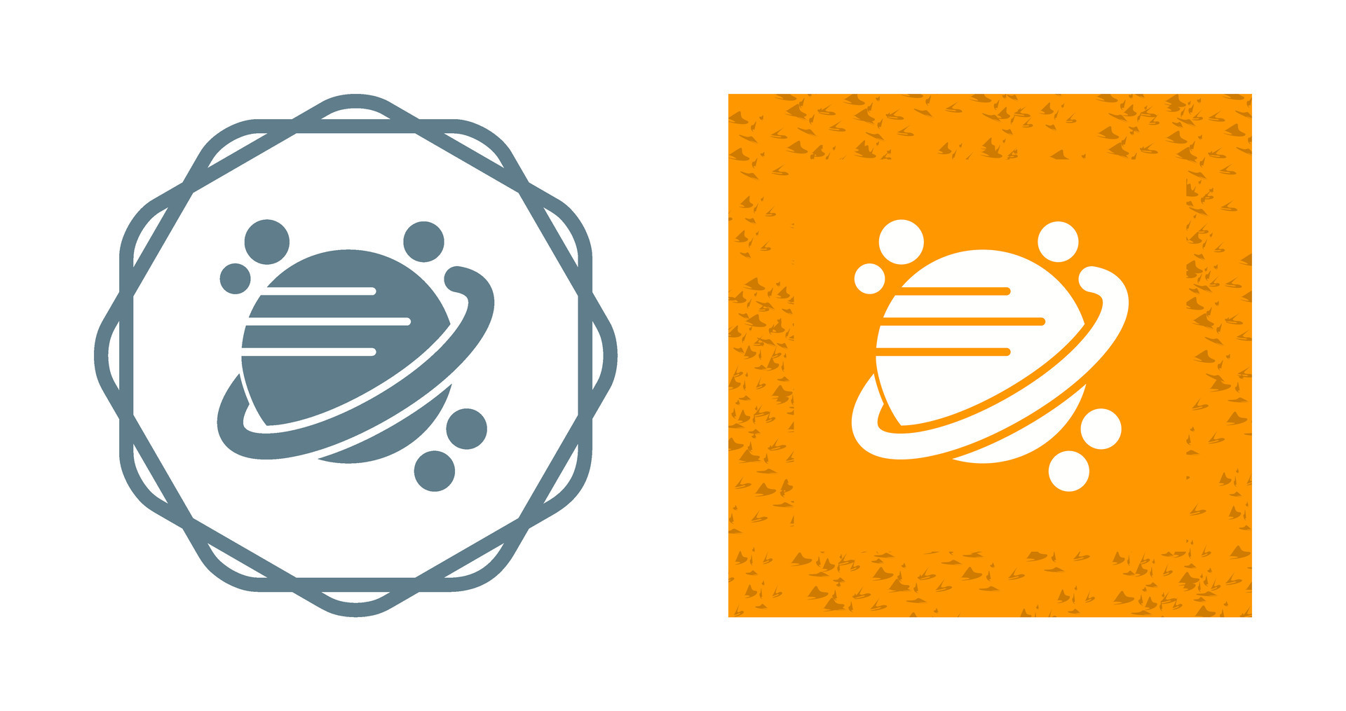 Planet Vector Icon 39979933 Vector Art at Vecteezy Planet Vector Icon 39979933 Vector Art at Vecteezy
