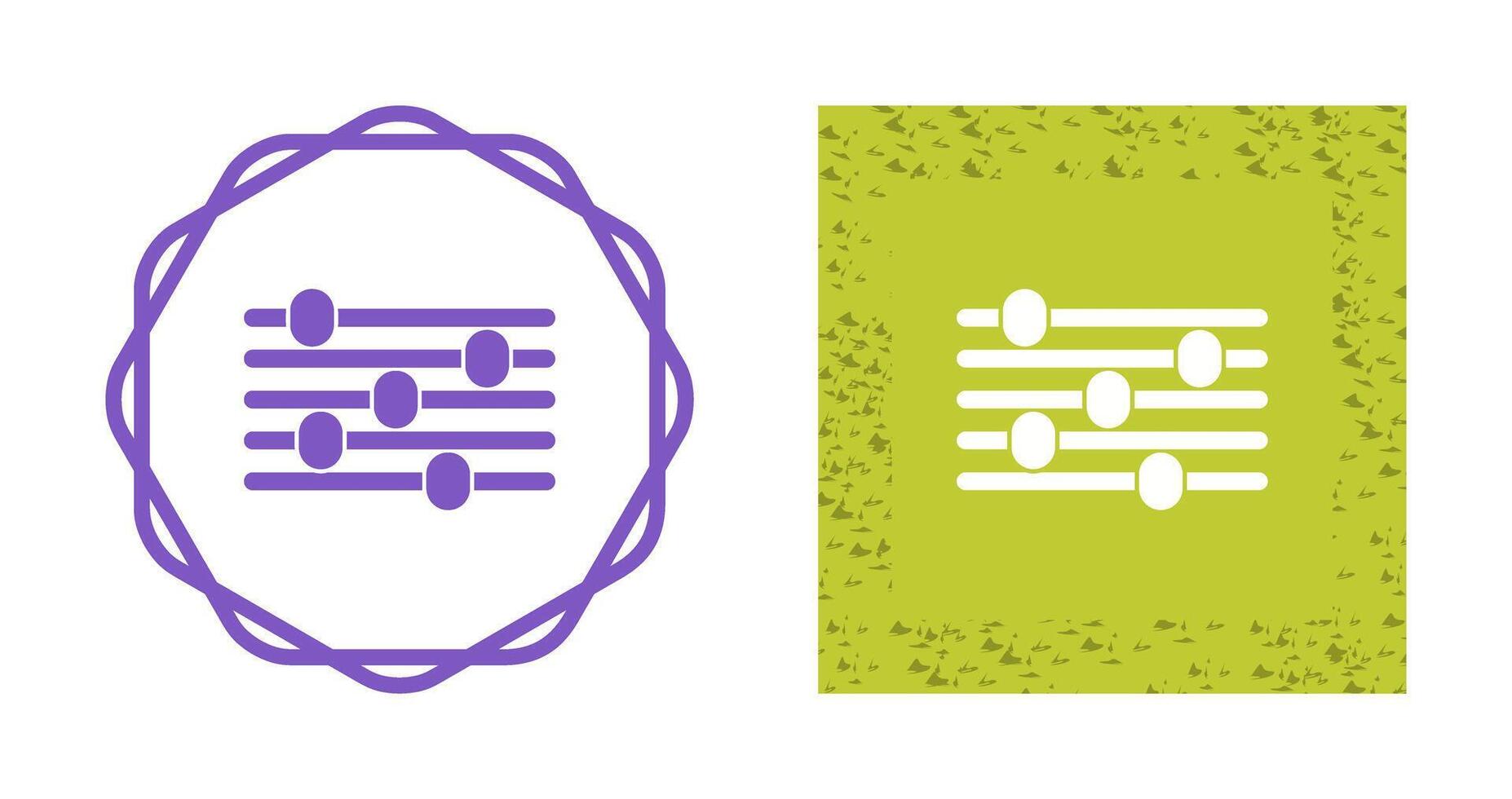 Equalization Vector Icon 39980337 Vector Art at Vecteezy