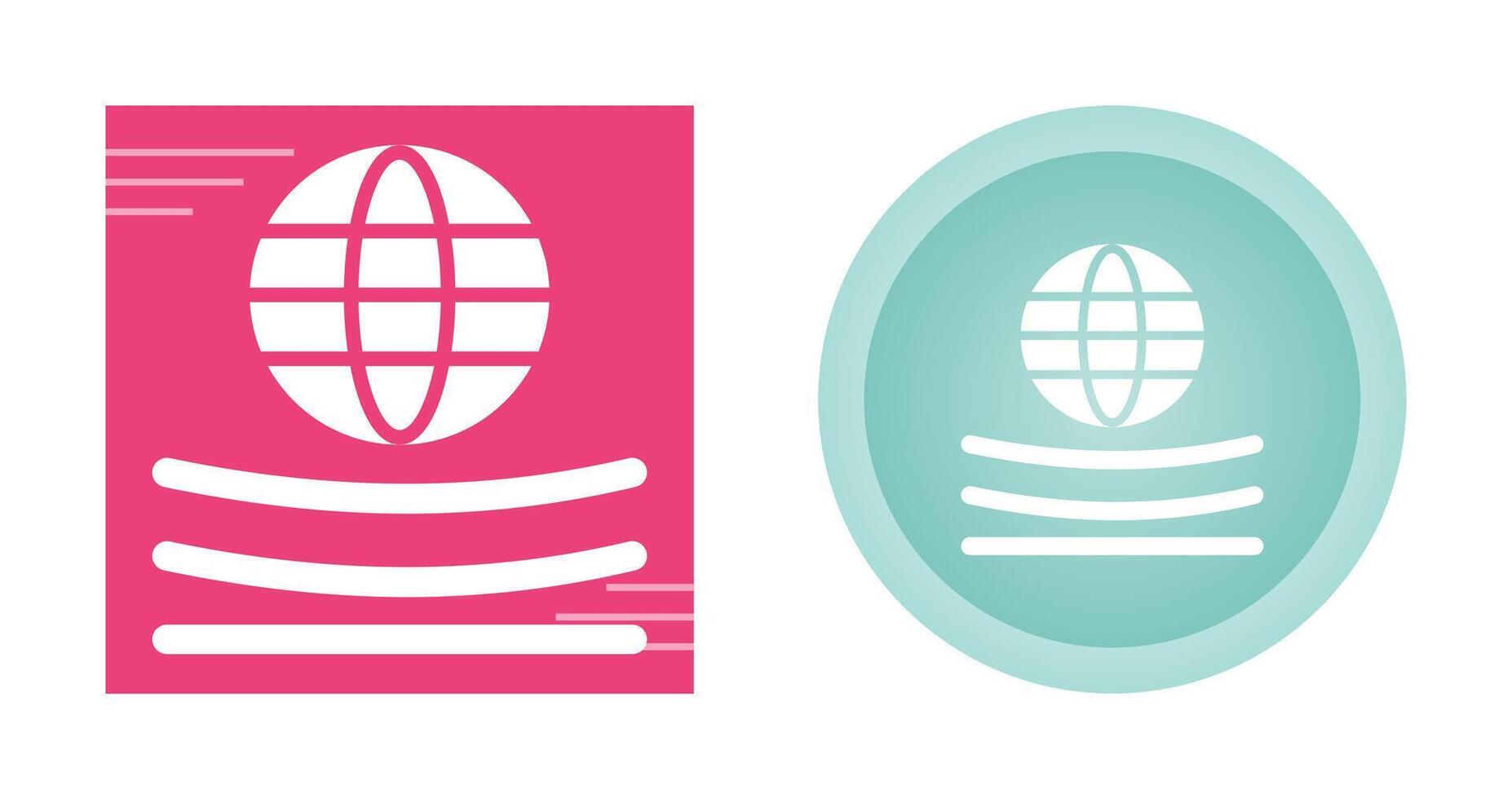 Network Resilience Vector Icon 39981298 Vector Art at Vecteezy Network Resilience Vector Icon 39981298 Vector Art at Vecteezy