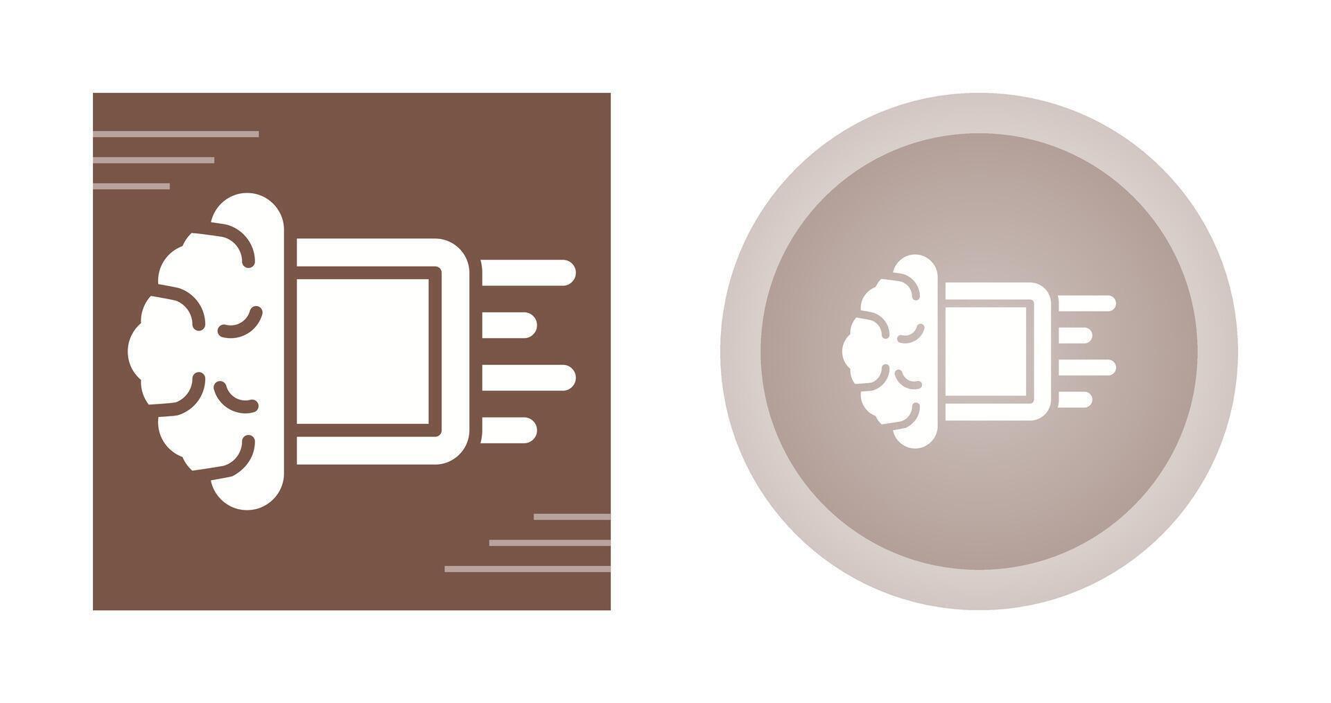 Machine Learning Vector Icon 39981791 Vector Art at Vecteezy