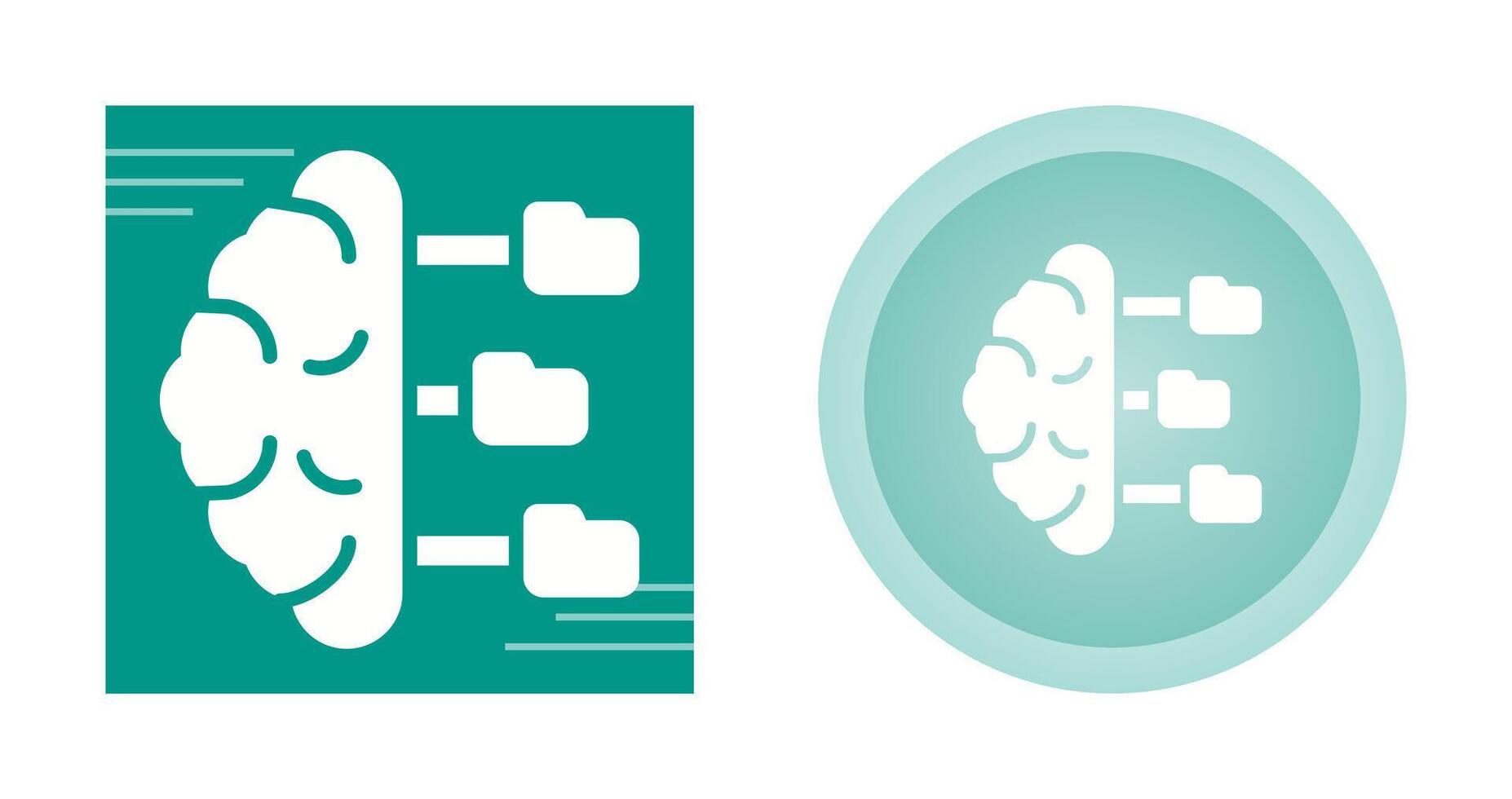Predictive Modeling Vector Icon 39982123 Vector Art at Vecteezy Predictive Modeling Vector Icon 39982123 Vector Art at Vecteezy