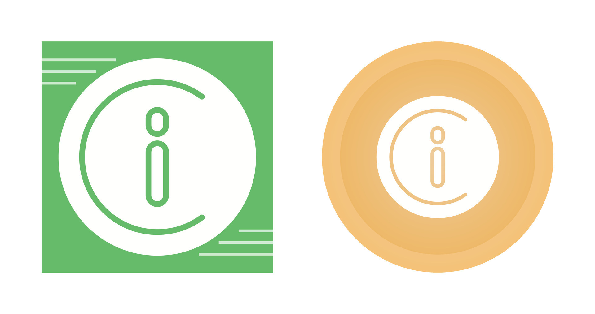 Help Button Vector Icon 39982185 Vector Art at Vecteezy