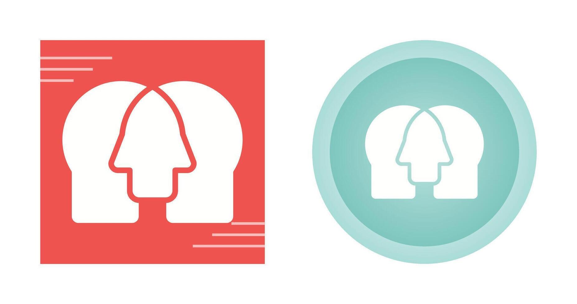 Empathy Vector Icon 39982296 Vector Art at Vecteezy