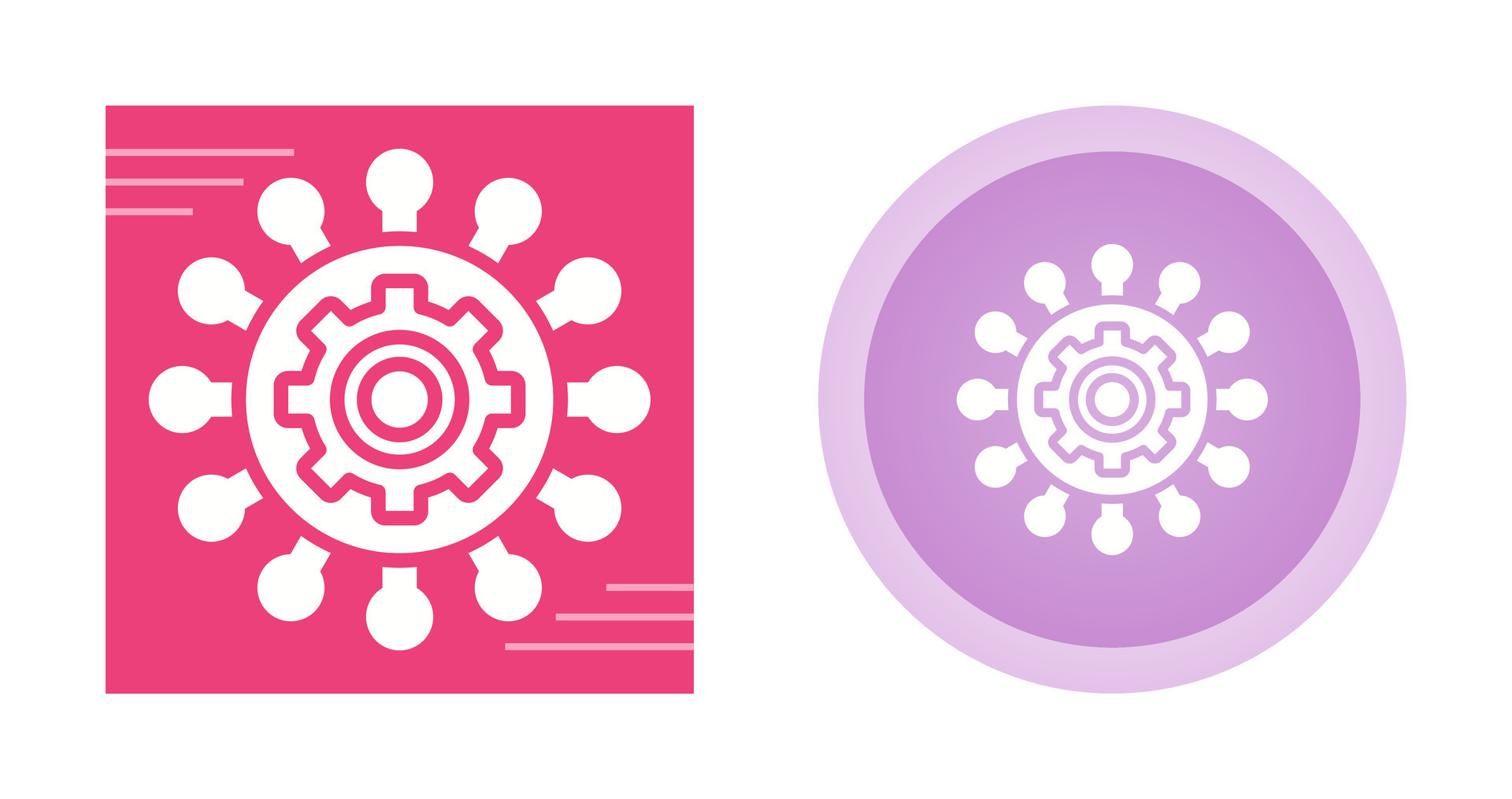 funcionalidad vector icono 39982786 Vector en Vecteezy