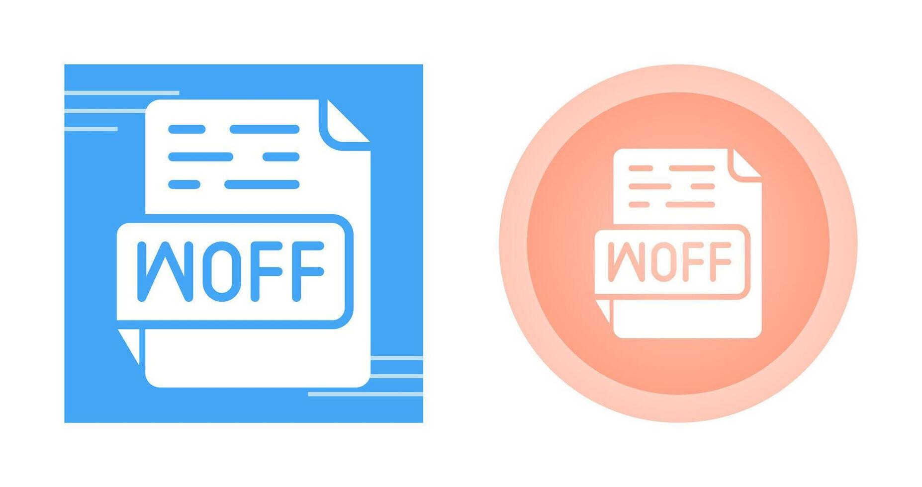 guau vector icono 39983676 Vector en Vecteezy