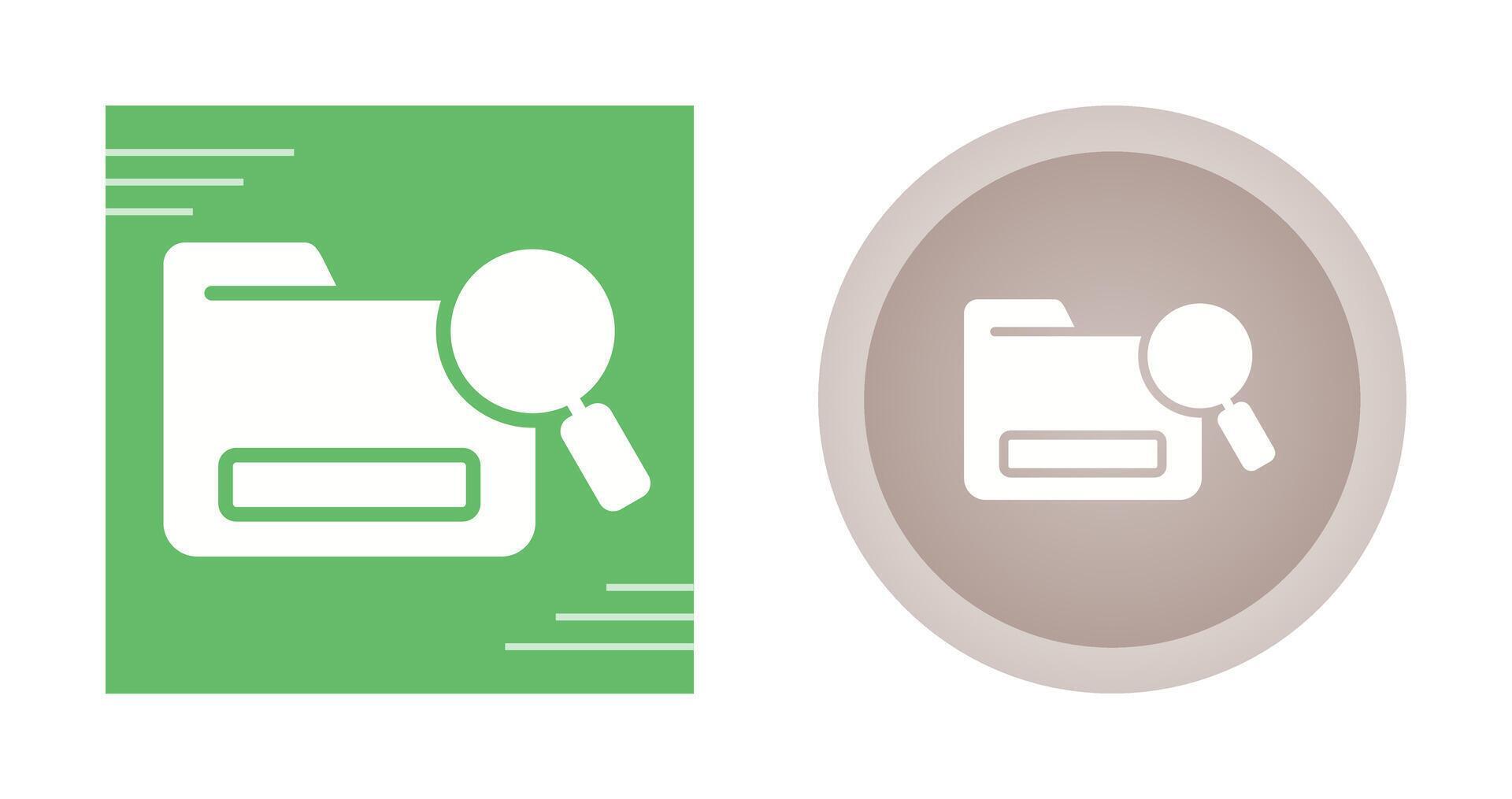 Document Retrieval Vector Icon 39983911 Vector Art at Vecteezy Document Retrieval Vector Icon 39983911 Vector Art at Vecteezy