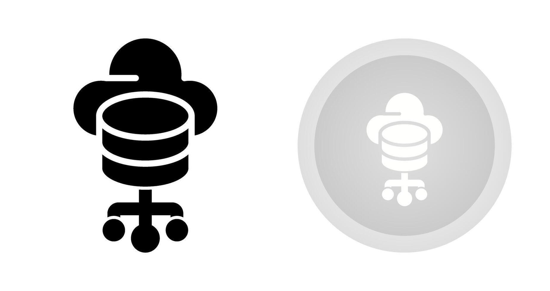 Cloud Storage Vector Icon 39984007 Vector Art at Vecteezy Cloud Storage Vector Icon 39984007 Vector Art at Vecteezy