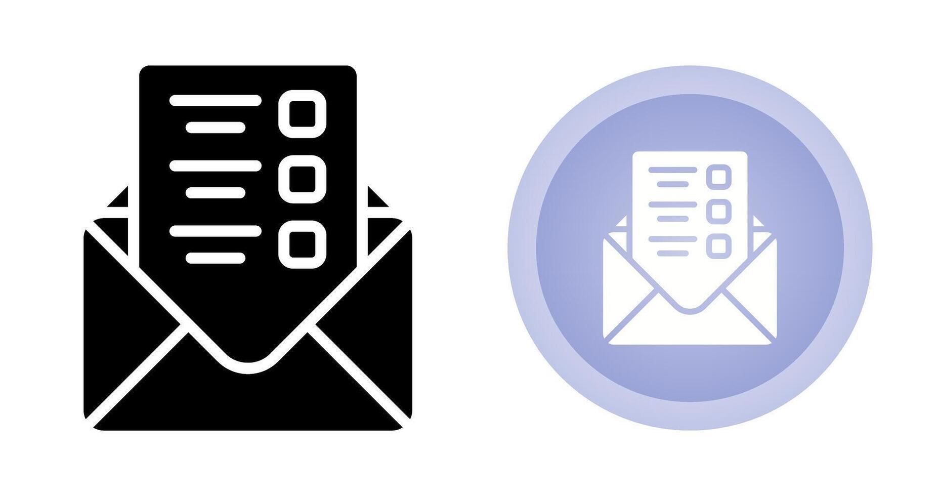 Mailing Lists Vector Icon 39984047 Vector Art at Vecteezy Mailing Lists Vector Icon 39984047 Vector Art at Vecteezy
