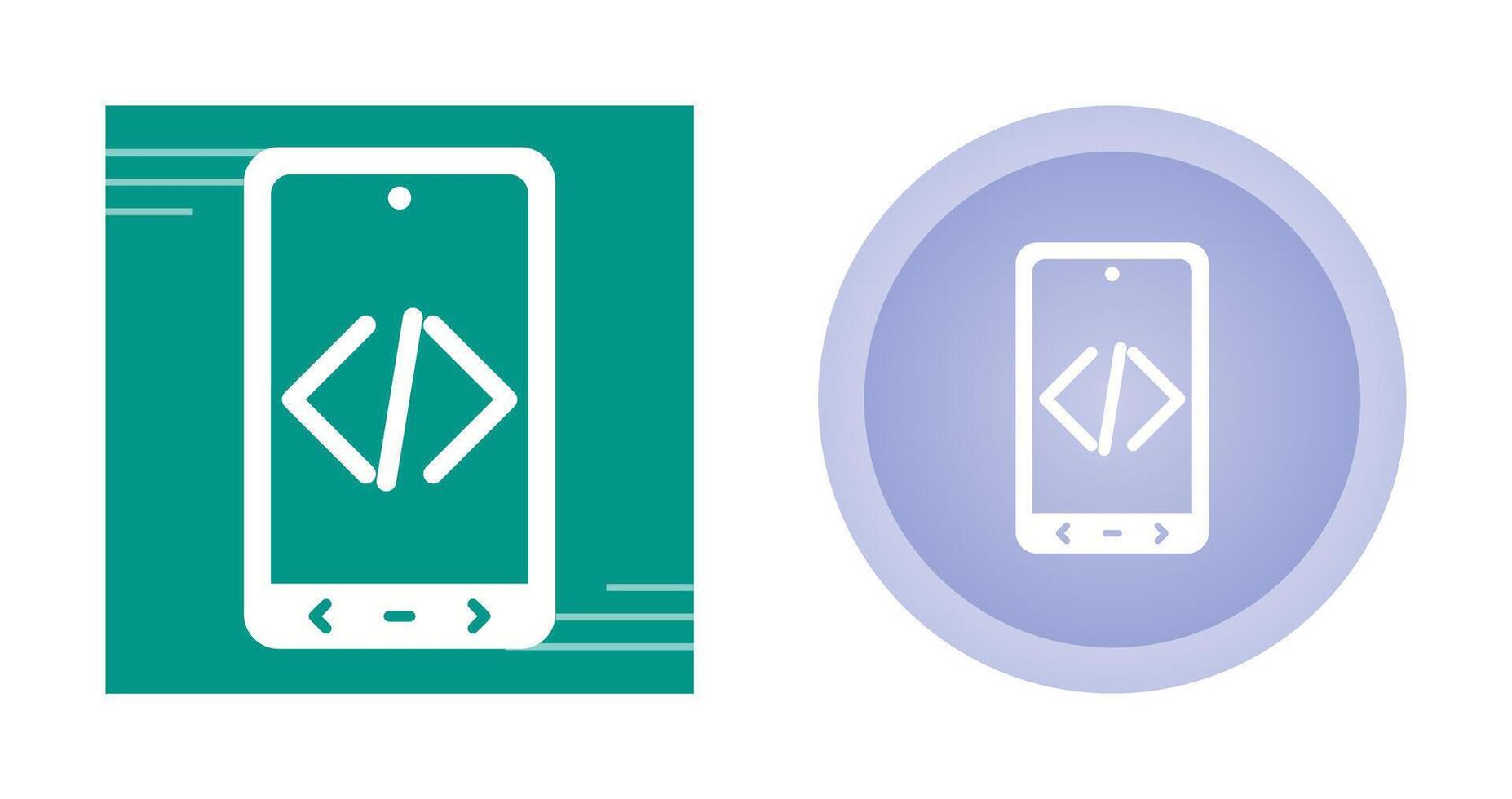 Develop Vector Icon 39984501 Vector Art at Vecteezy