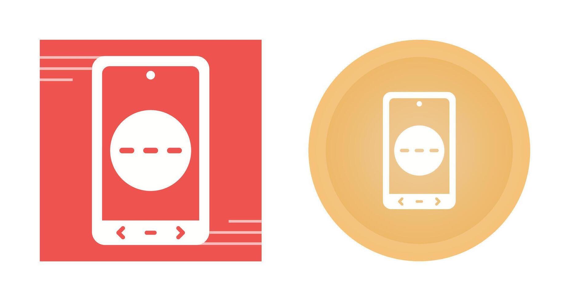 Massege Vector Icon 39984865 Vector Art At Vecteezy