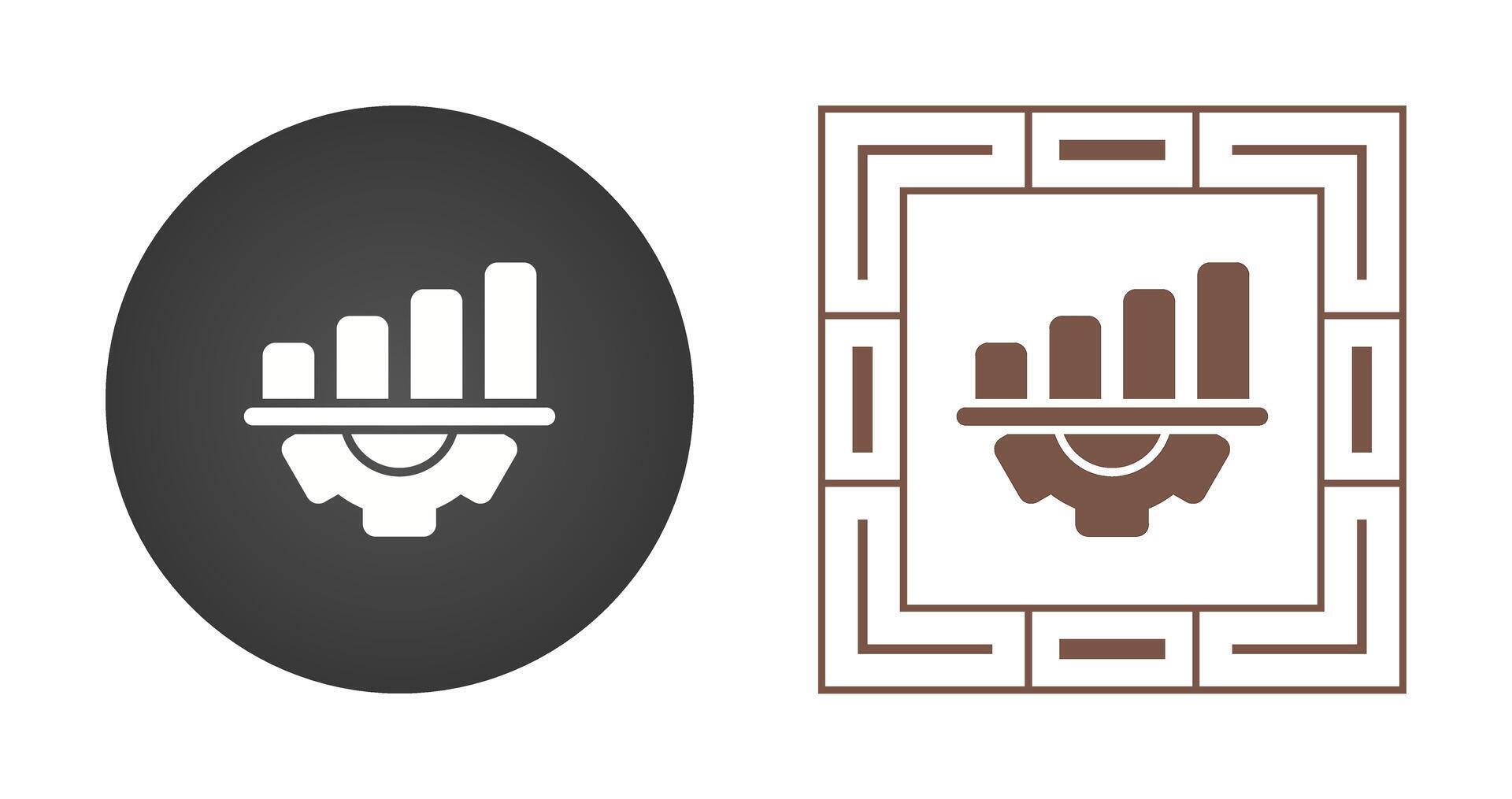 Performance Optimization Vector Icon 39986226 Vector Art At Vecteezy 1094