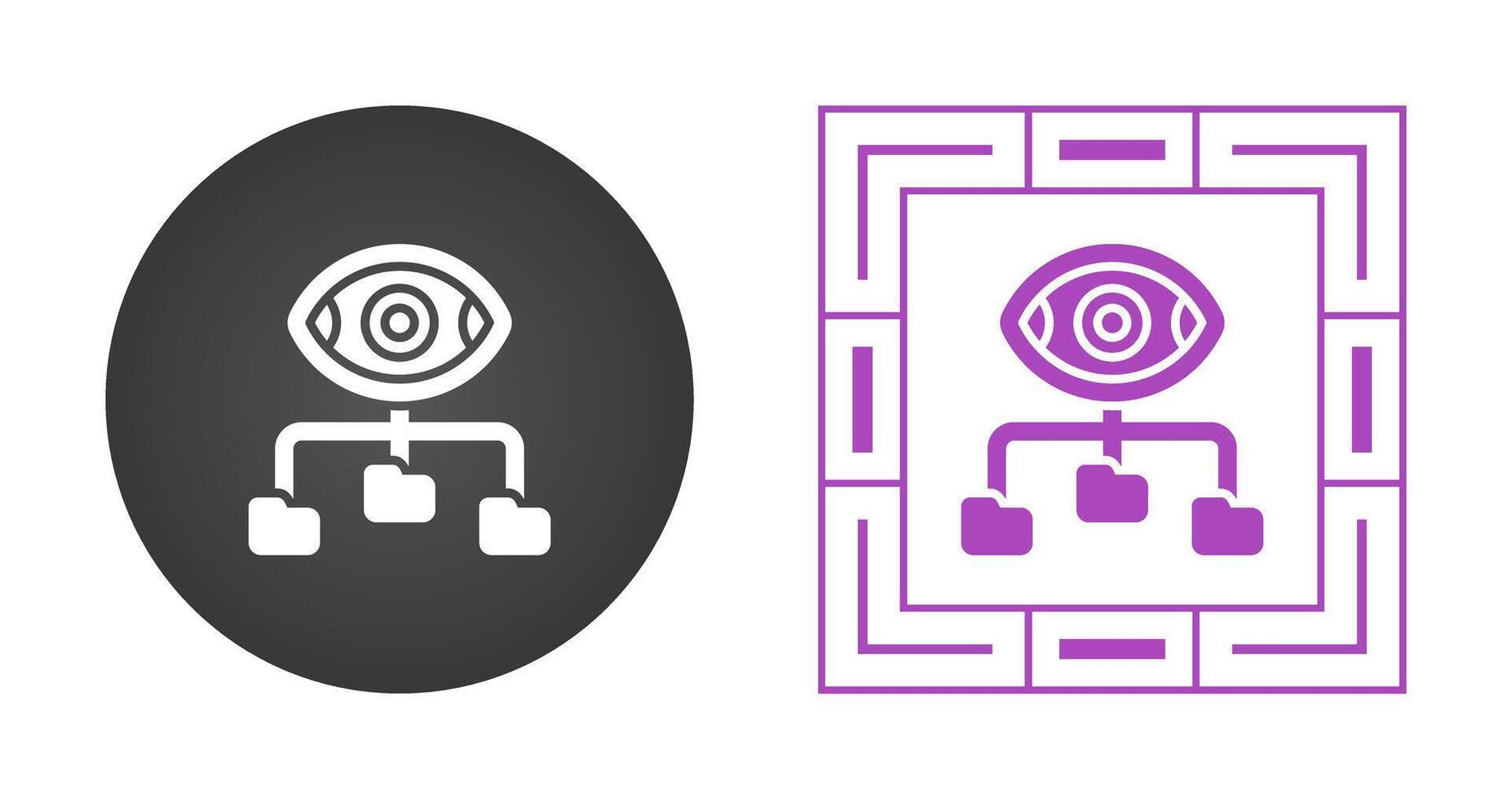 Data Visualization Vector Icon 39986317 Vector Art at Vecteezy