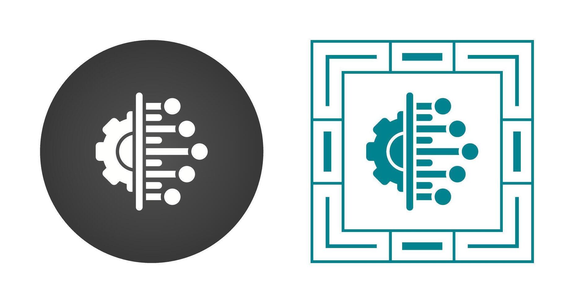 Data Integration Vector Icon 39986702 Vector Art at Vecteezy