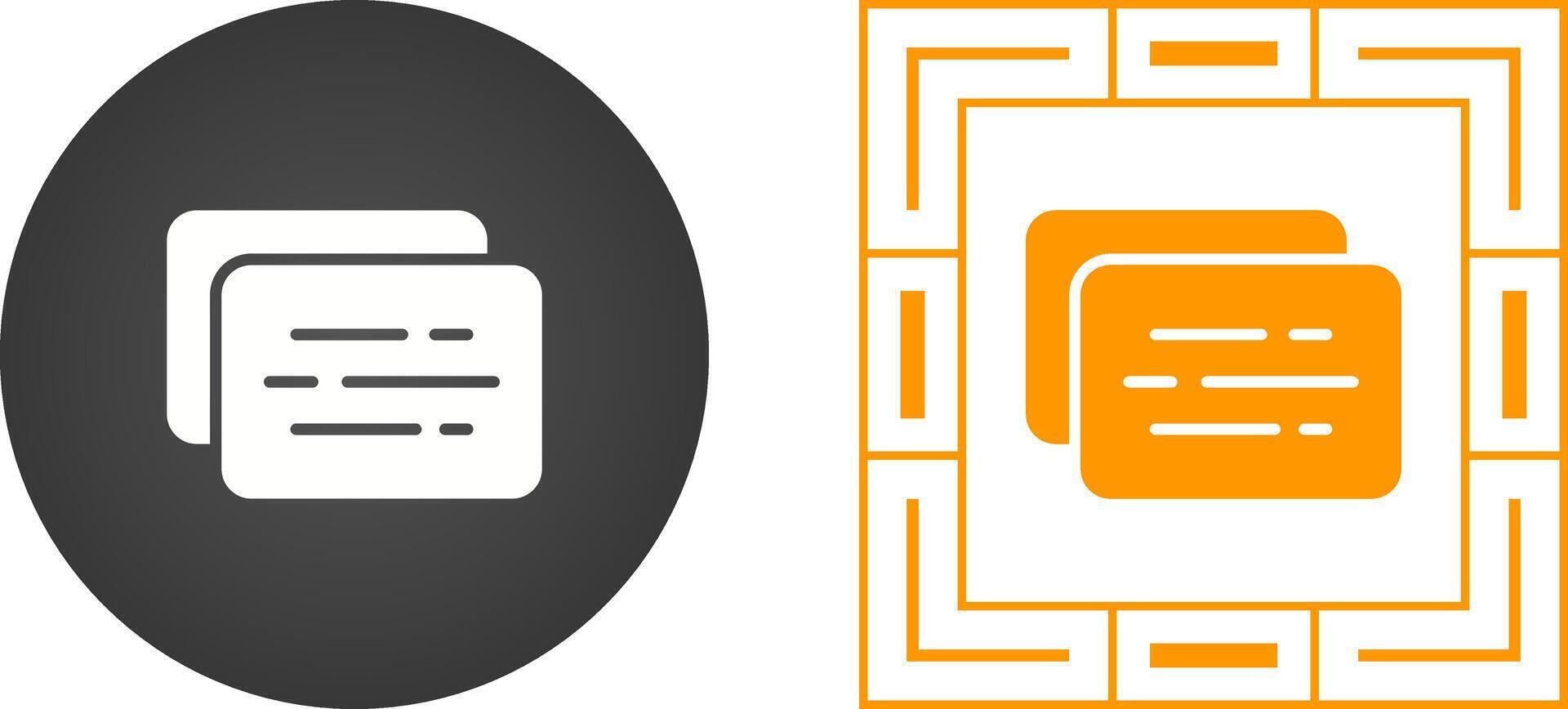 Document Insert Section Vector Icon 39987294 Vector Art at Vecteezy