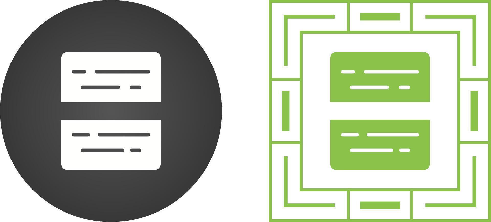 Document Split Vector Icon 39987868 Vector Art at Vecteezy