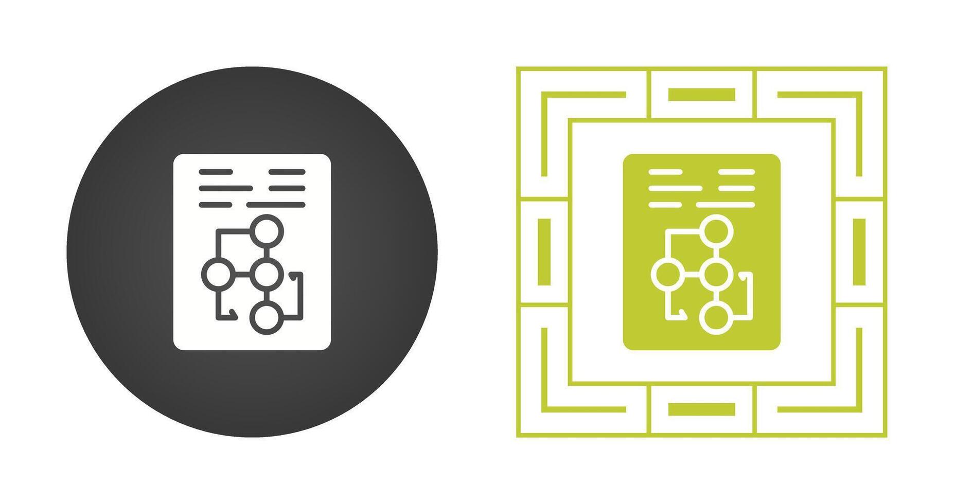 Document Workflow Vector Icon 39988743 Vector Art at Vecteezy Document Workflow Vector Icon 39988743 Vector Art at Vecteezy