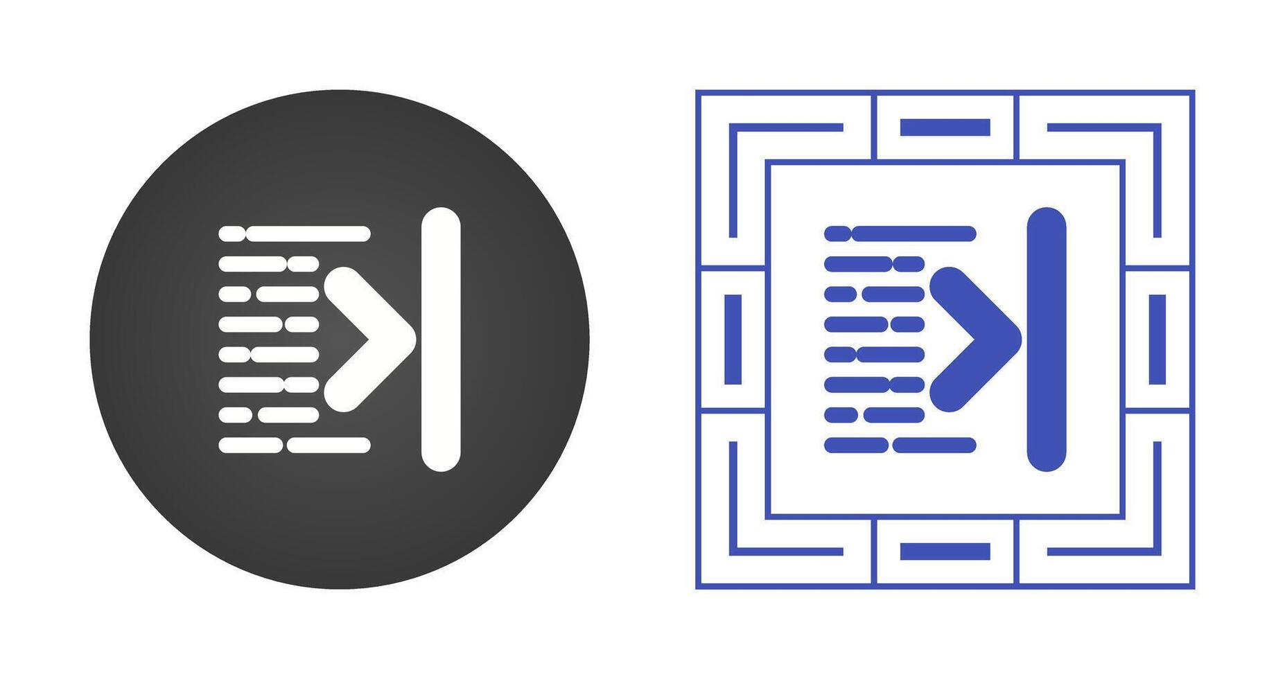 Transition Vector Icon 39990226 Vector Art at Vecteezy