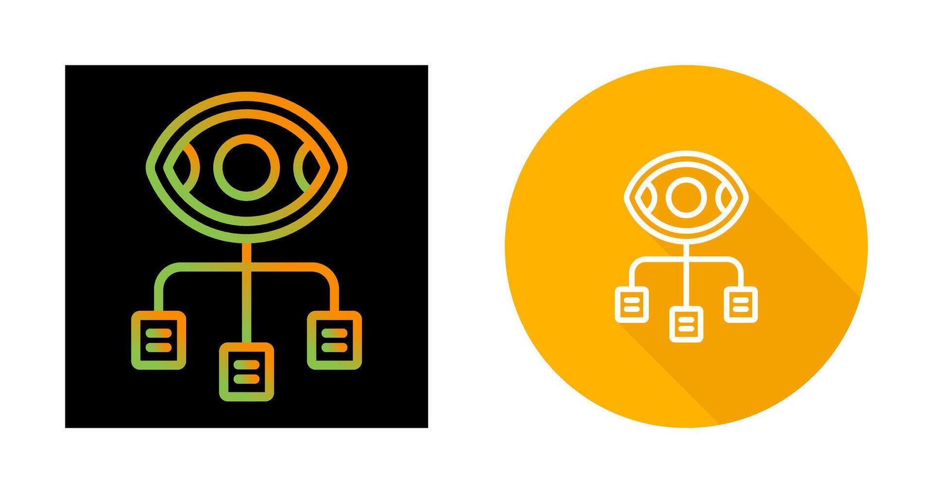 Data Visualization Vector Icon 39991955 Vector Art at Vecteezy