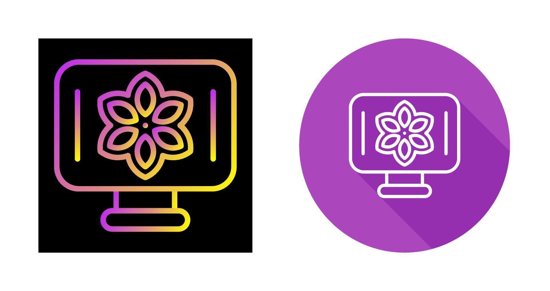 Design Patterns Vector Icon 39992078 Vector Art at Vecteezy