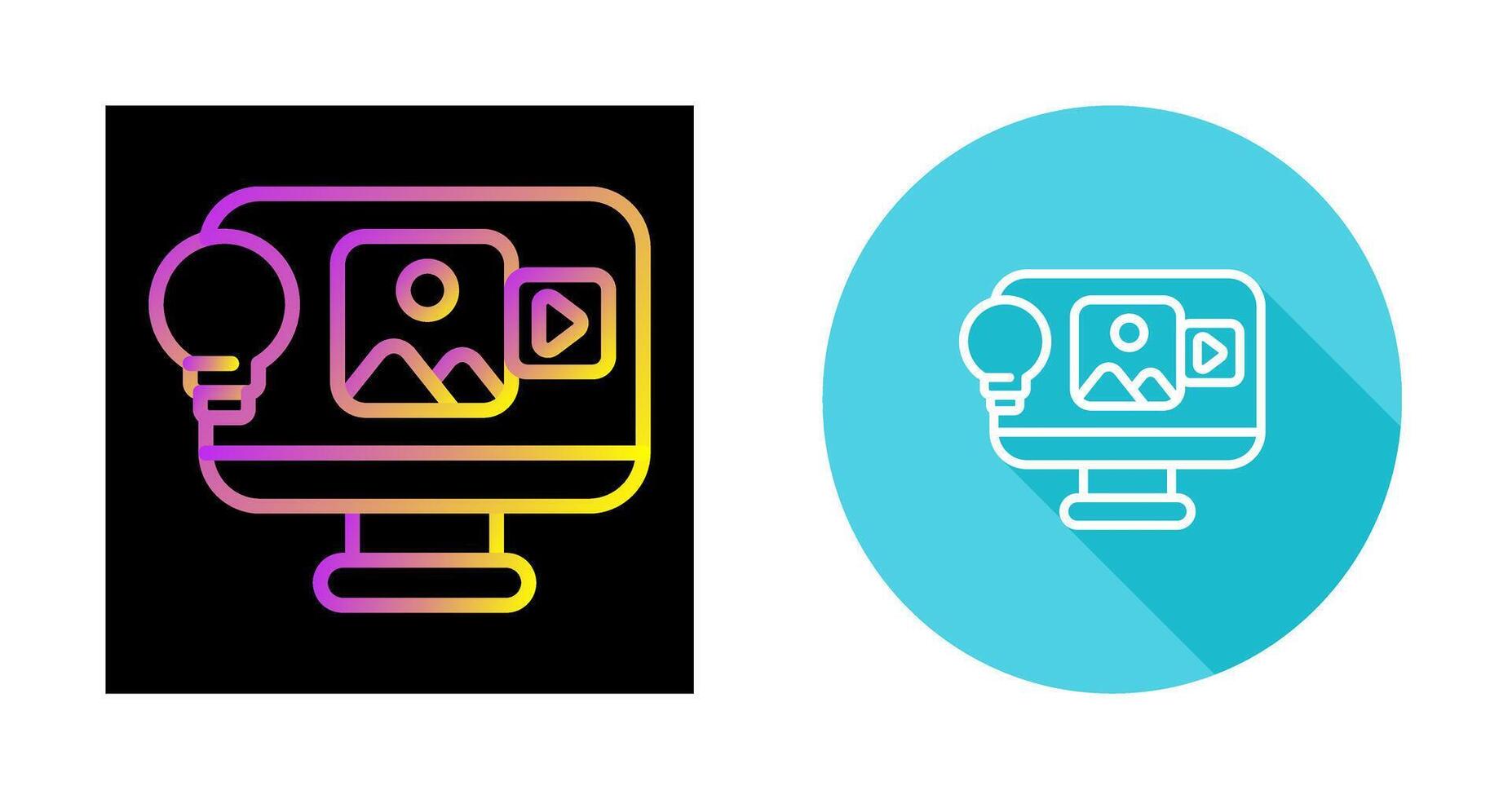 Design Strategy Vector Icon 39992349 Vector Art At Vecteezy