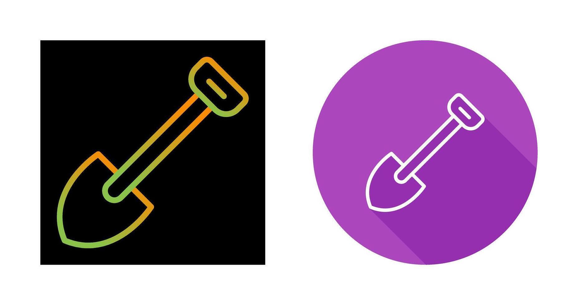 Nail gun Vector Icon 39992627 Vector Art at Vecteezy Nail gun Vector Icon 39992627 Vector Art at Vecteezy